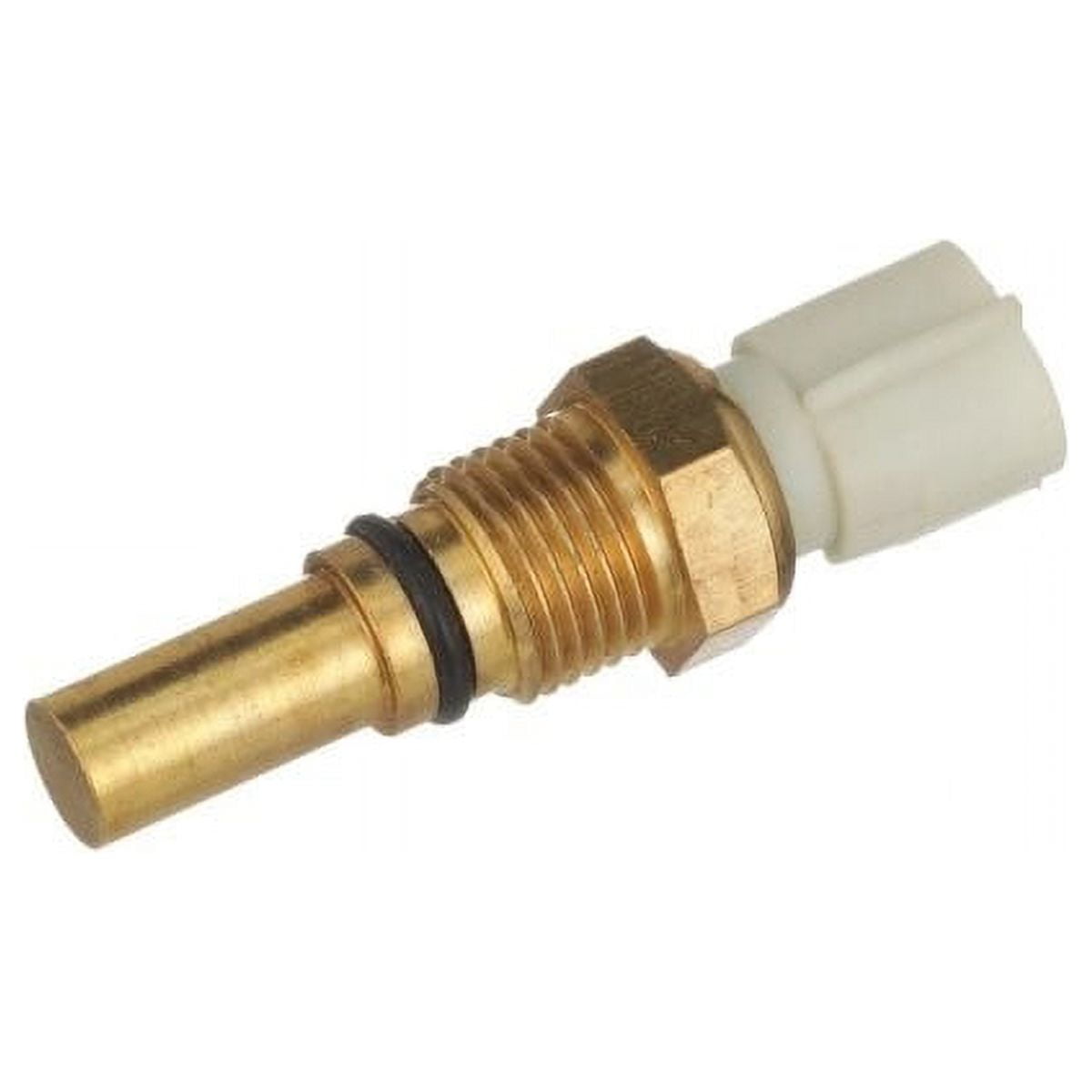 Herko Engine Coolant Temperature Sensor ECT410 for Lexus Toyota IS300 ...