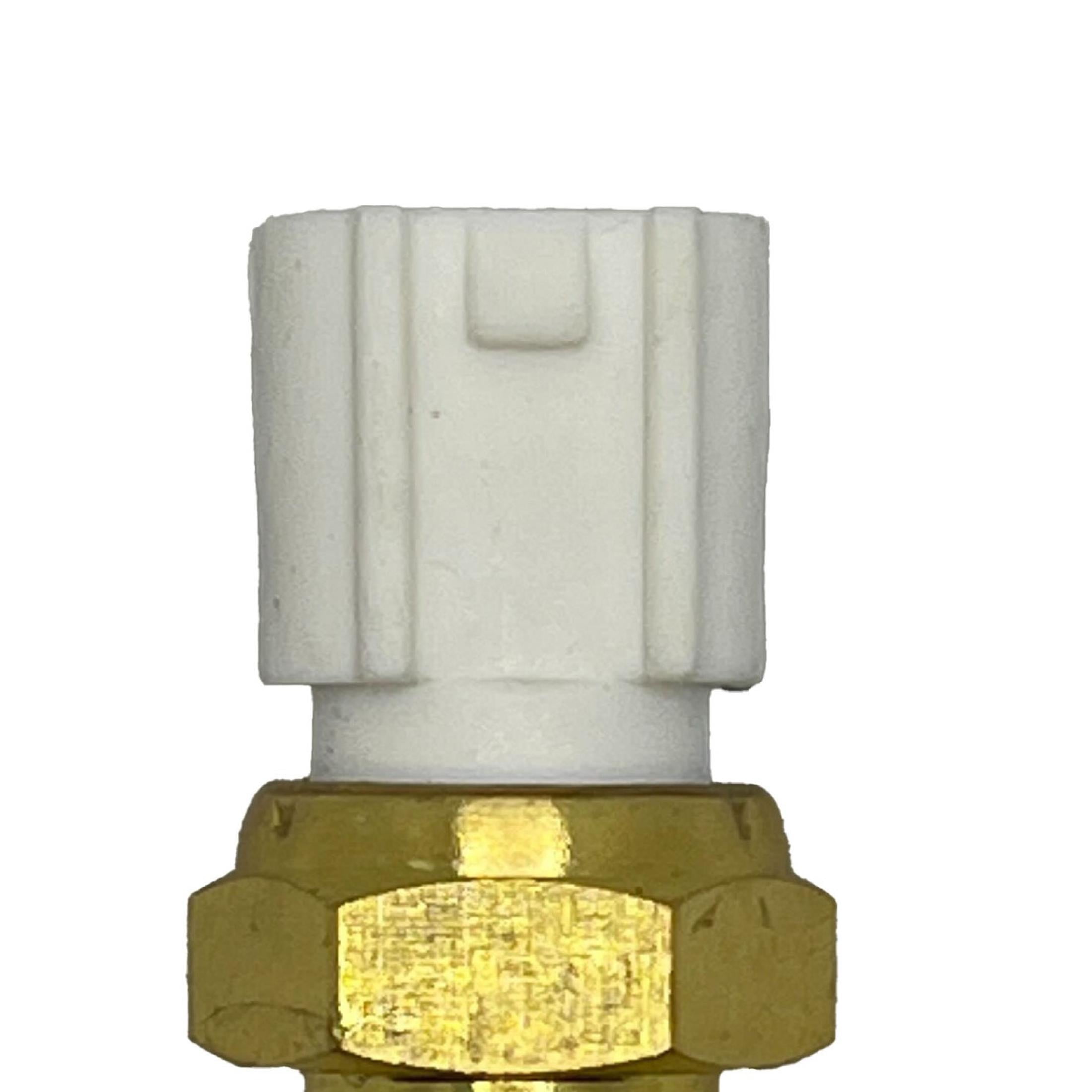 Herko Engine Coolant Temperature Sensor ECT410 for Lexus Toyota IS300 ...