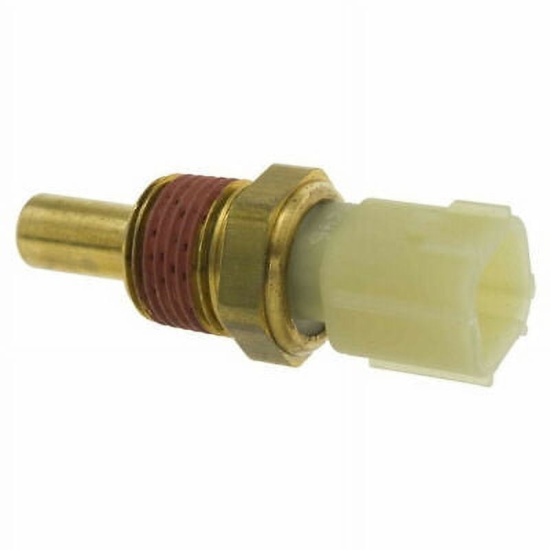 Herko Engine Coolant Temperature Sensor ECT415 for Chrysler Dodge Jeep ...