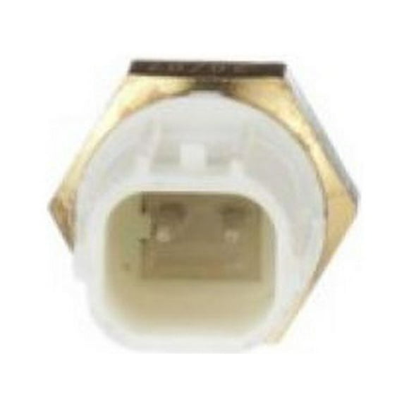 Honda Element Engine Coolant Temperature Sensor