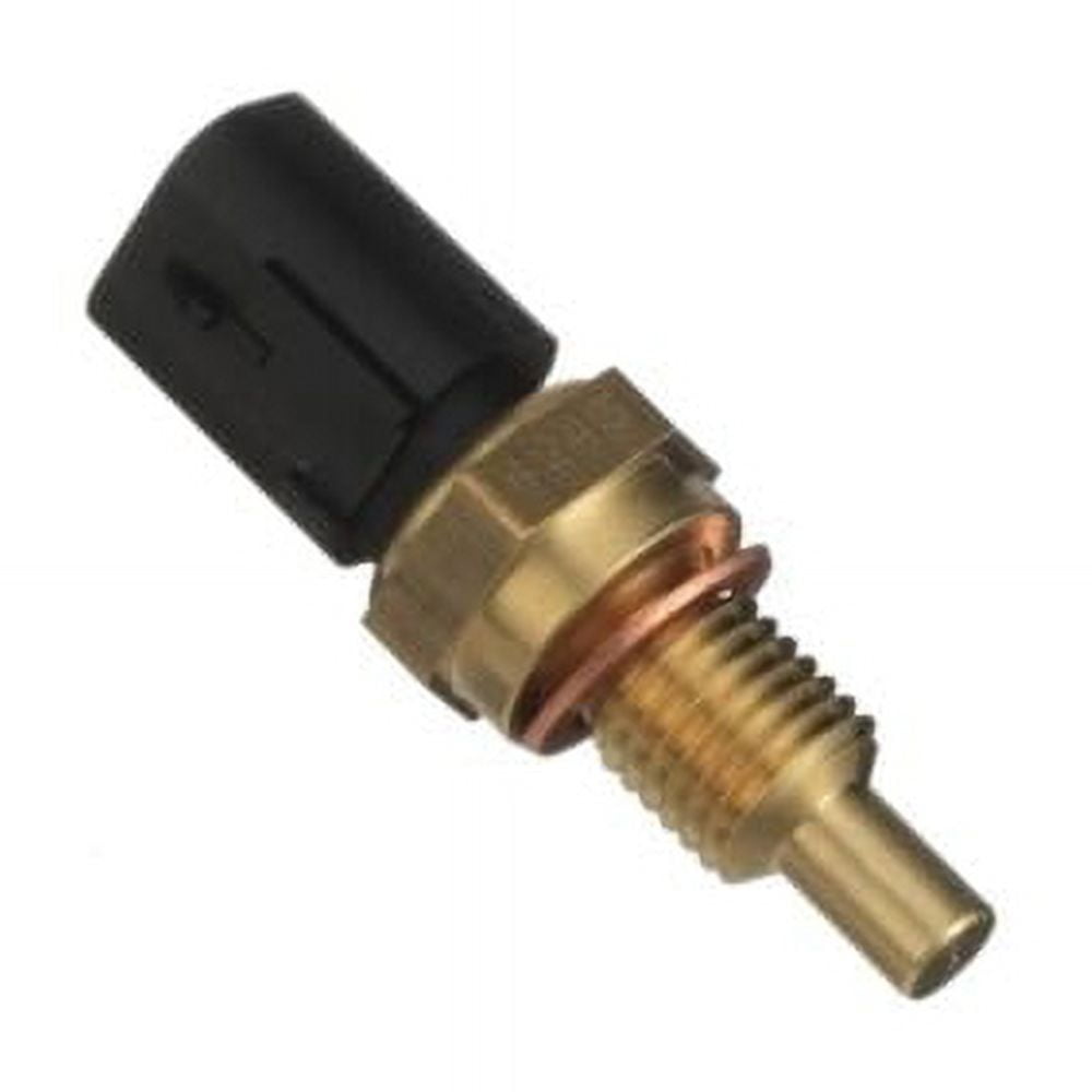 Herko Engine Coolant Temperature Sensor ECT418 for Dodge Charger Grand ...