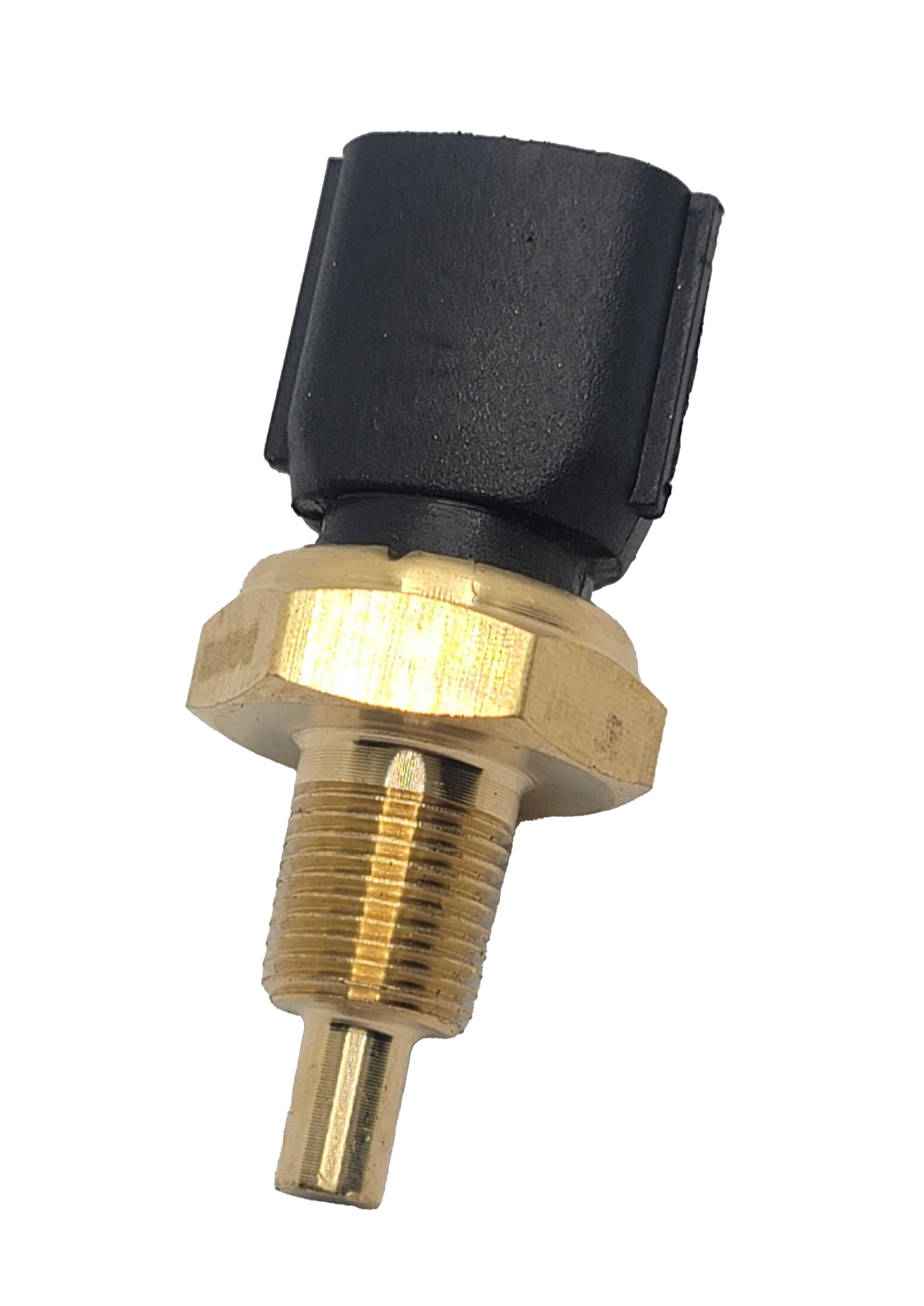 Herko Engine Coolant Temperature Sensor ECT426 for Nissan Cube Juke ...