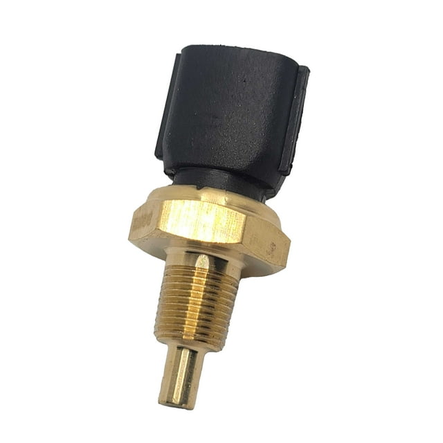 Herko Engine Coolant Temperature Sensor ECT426 for Nissan Cube Juke ...