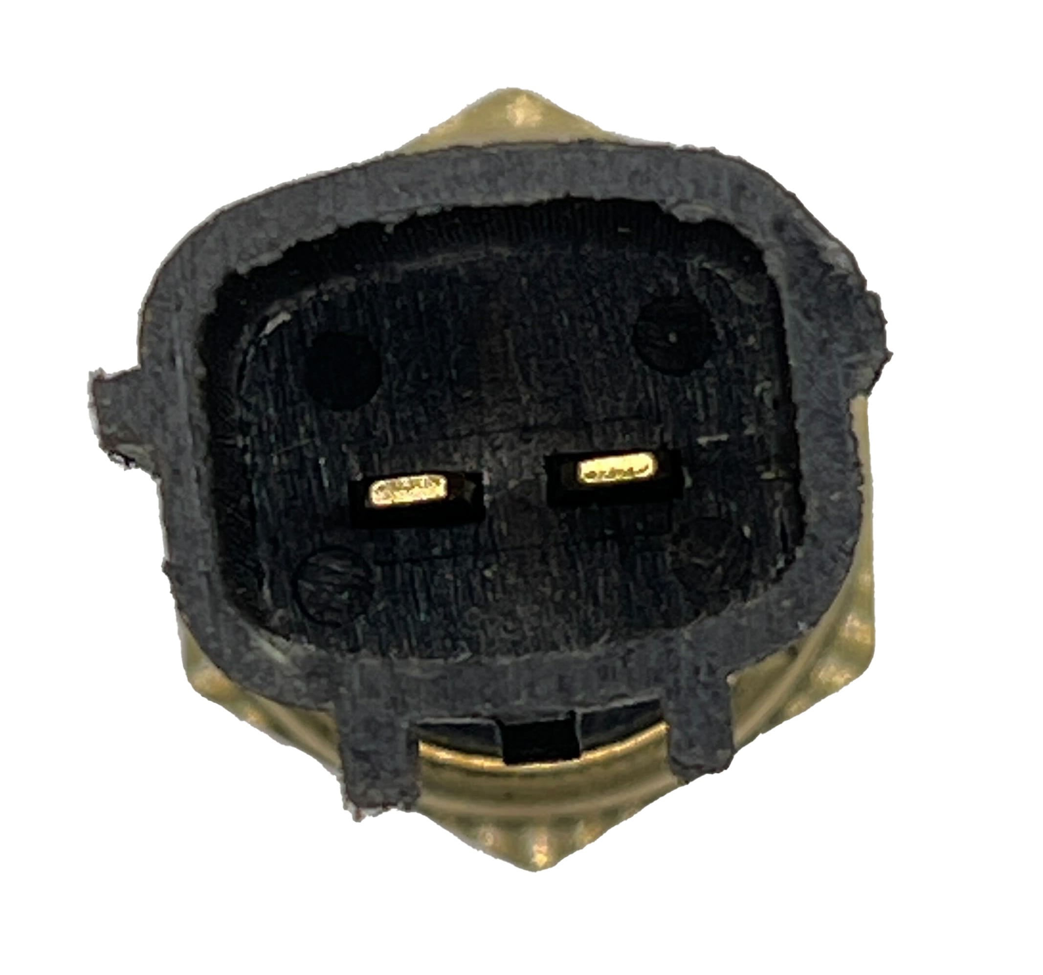 Herko Engine Coolant Temperature Sensor ECT426 for Nissan Cube Juke ...