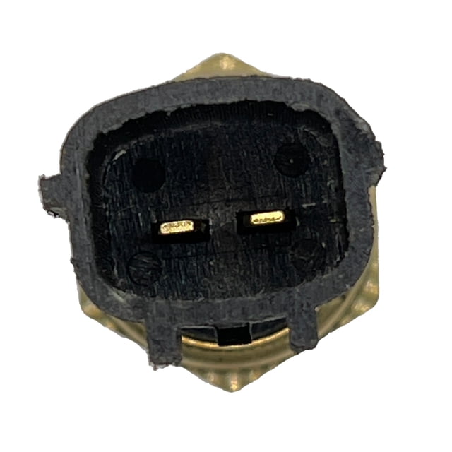 Herko Engine Coolant Temperature Sensor ECT426 for Nissan Cube Juke ...