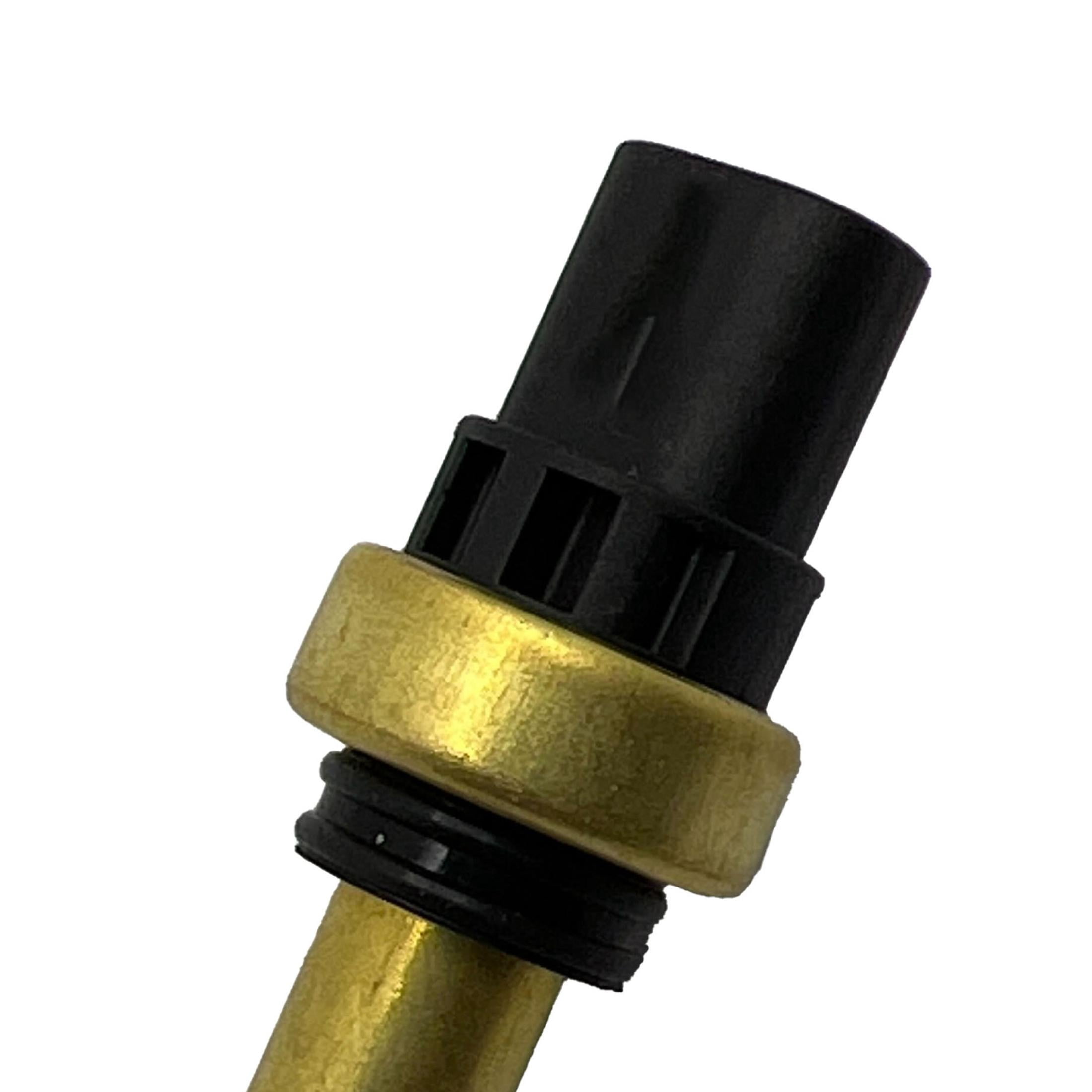 Herko Engine Coolant Temperature Sensor ECT437 for Hyundai Elantra ...