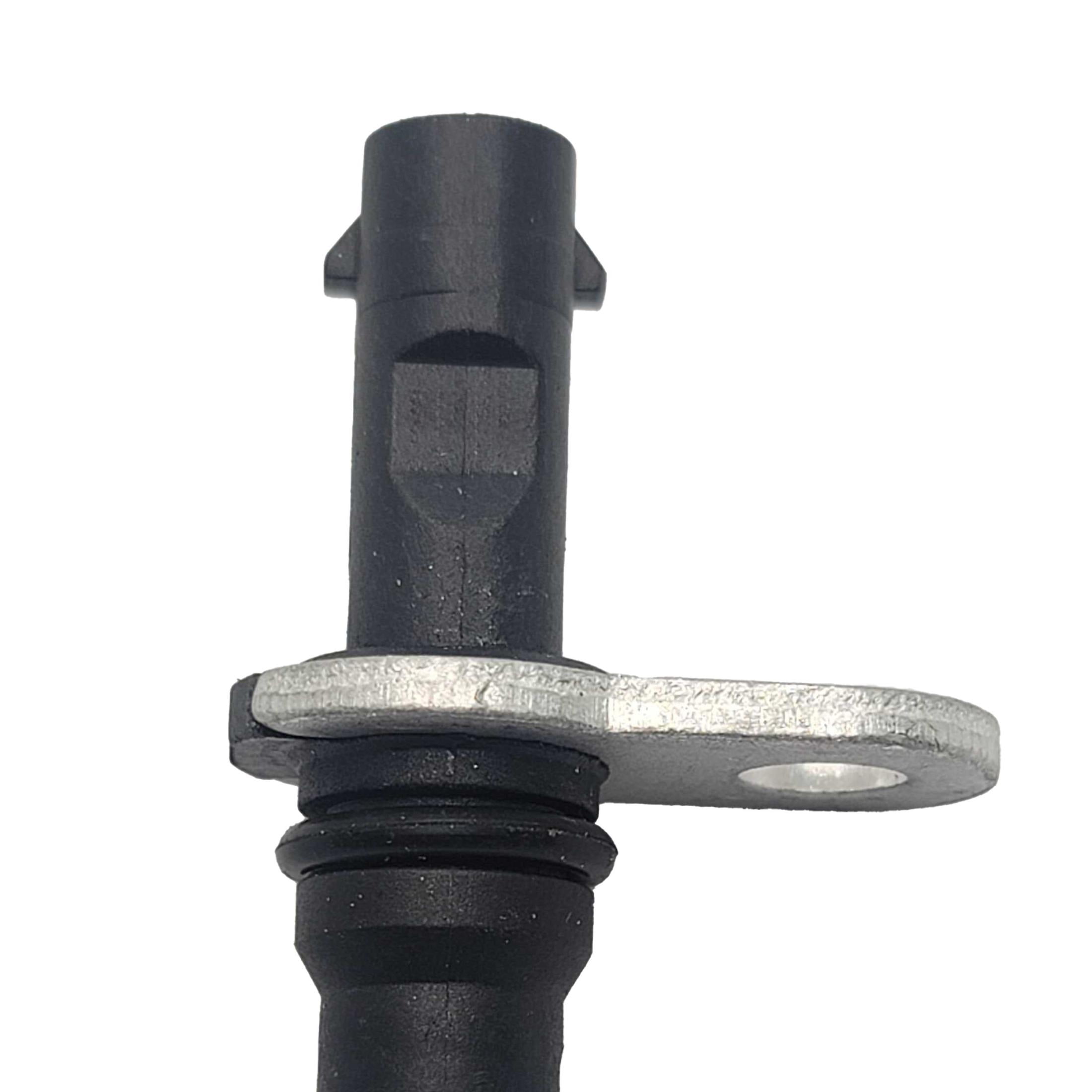 Herko Engine Coolant Temperature Sensor ECT438 for Volkswagen Beetle ...