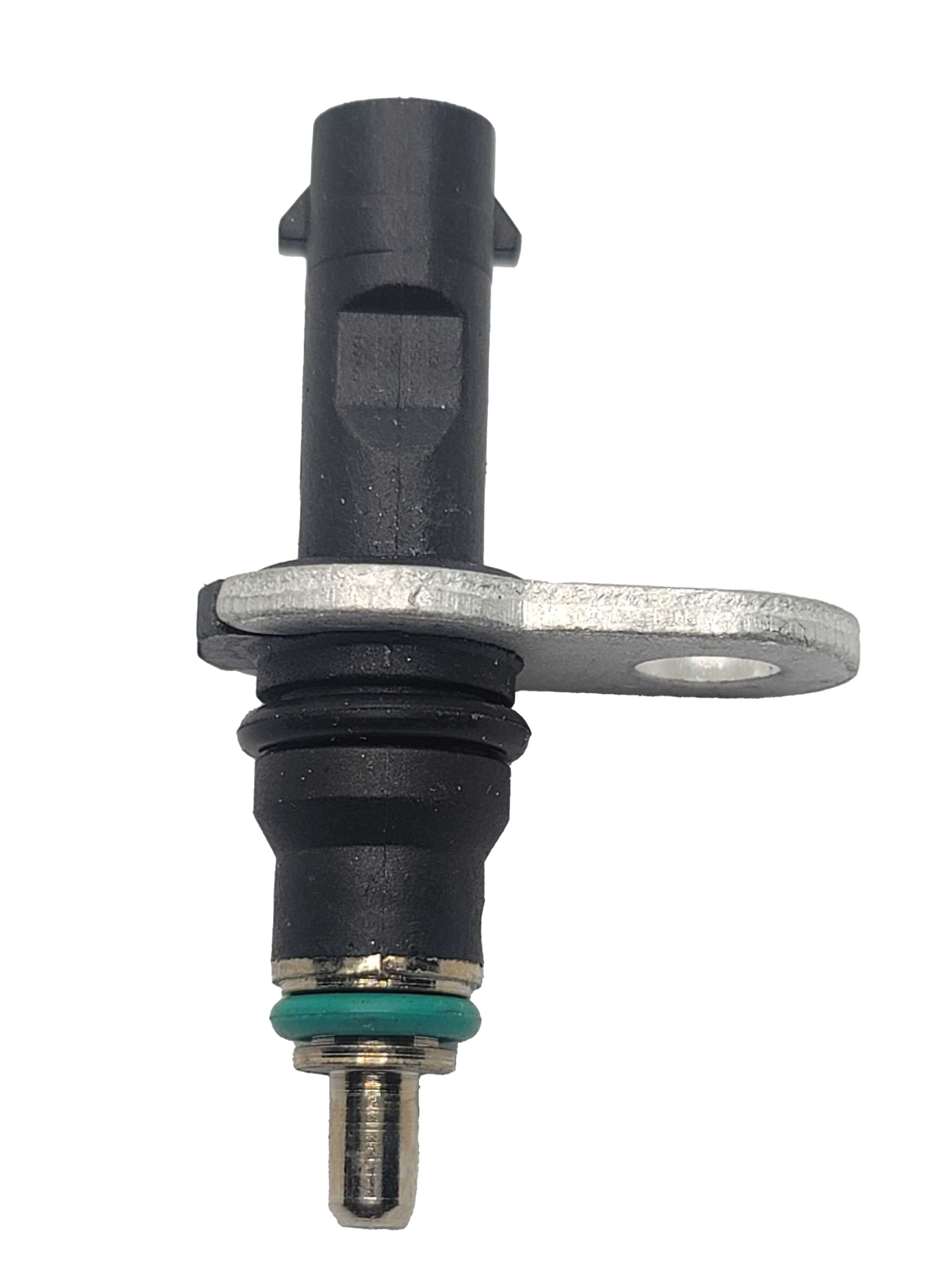 Herko Engine Coolant Temperature Sensor ECT438 for Volkswagen Beetle ...
