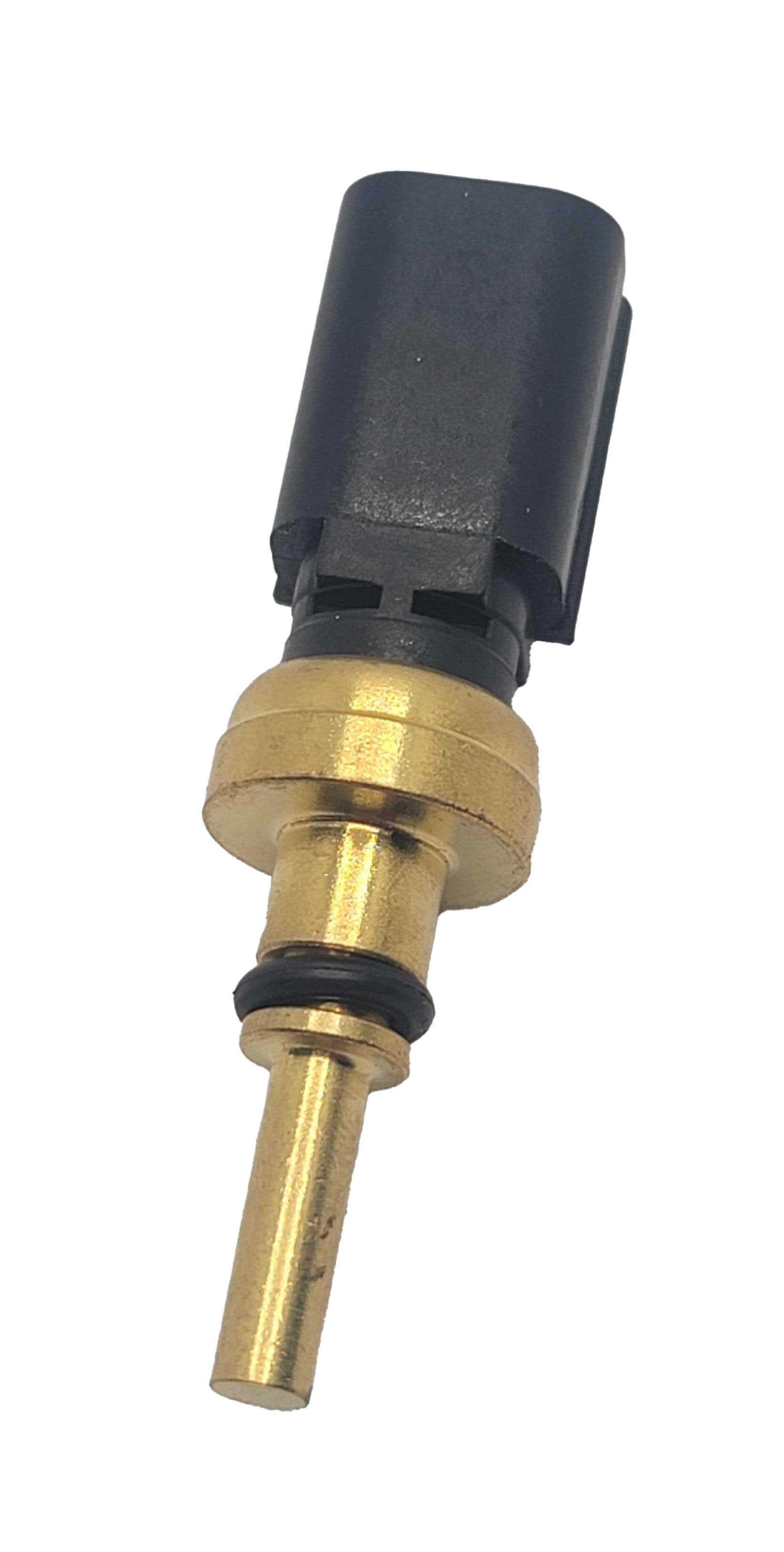 Herko Engine Coolant Temperature Sensor ECT440 for Toyota Camry Corolla ...