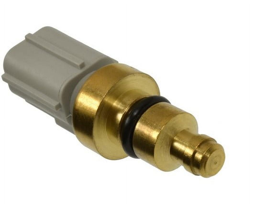 Herko Engine Coolant Temperature Sensor ECT442 for Ford Ka Courier 2001 ...