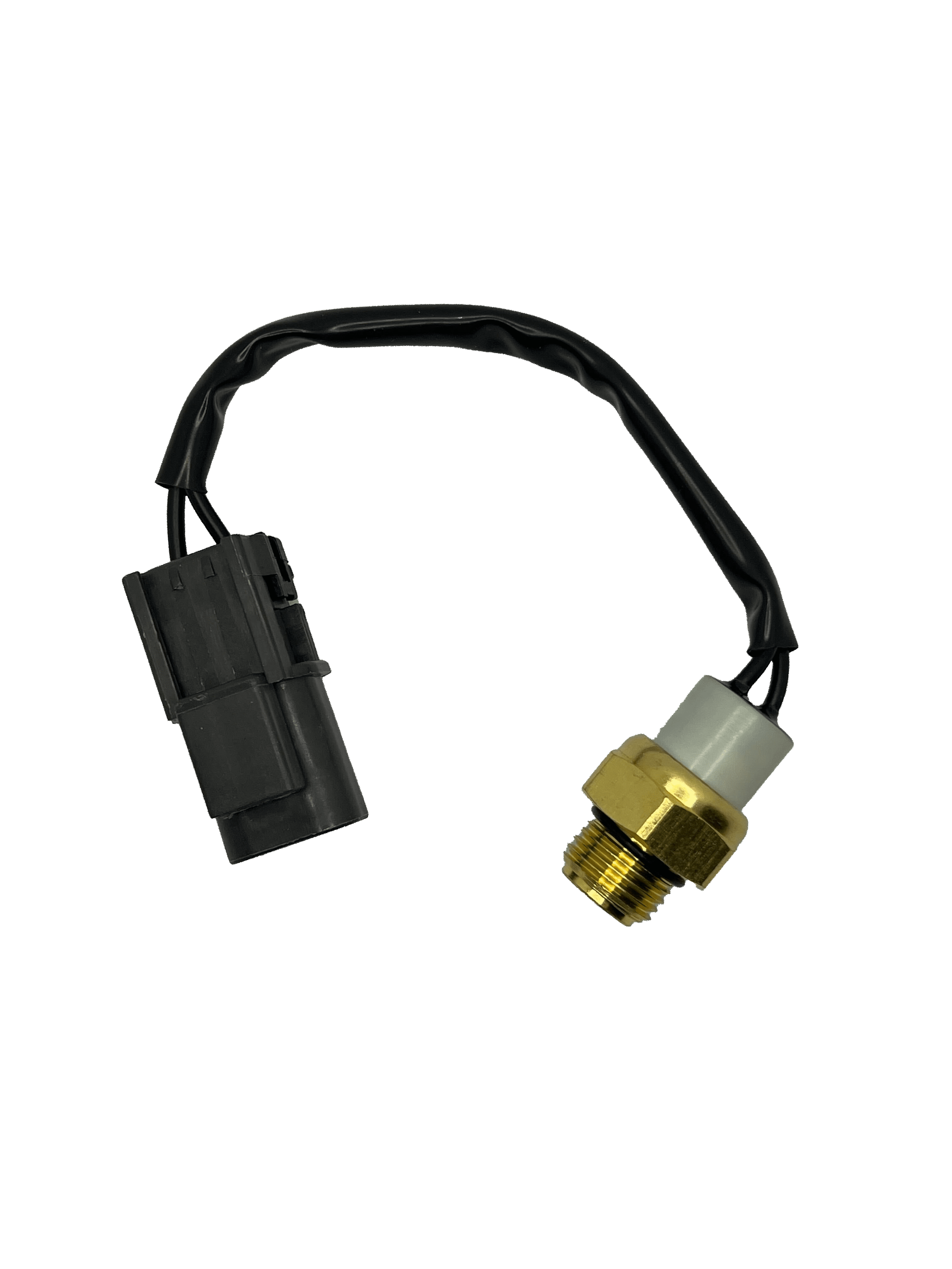 Herko Engine Coolant Temperature Sensor ECT446 for Nissan Sentra Pulsar ...