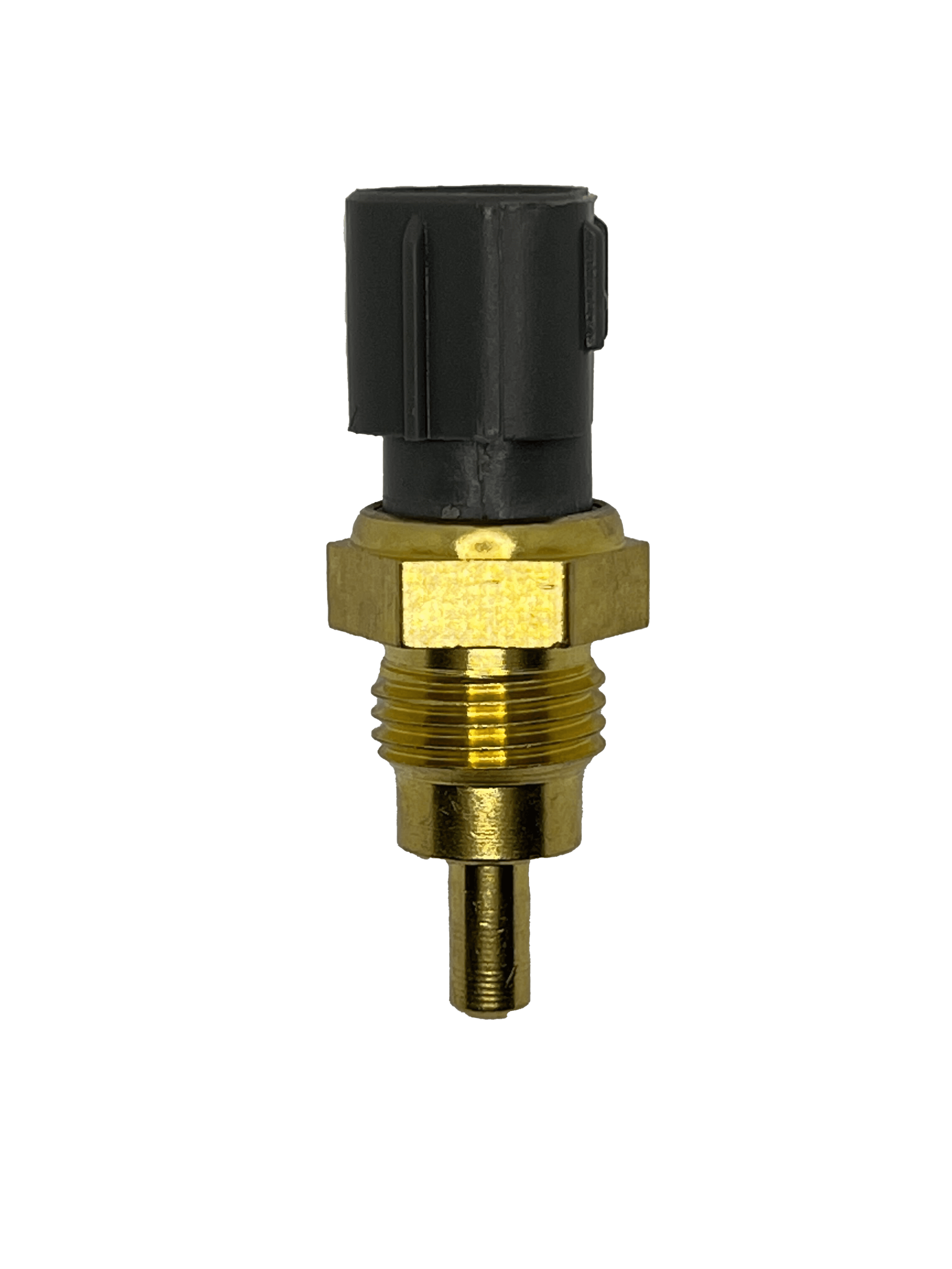 Herko Engine Coolant Temperature Sensor ECT451 for Isuzu NPR 2004-2015 ...
