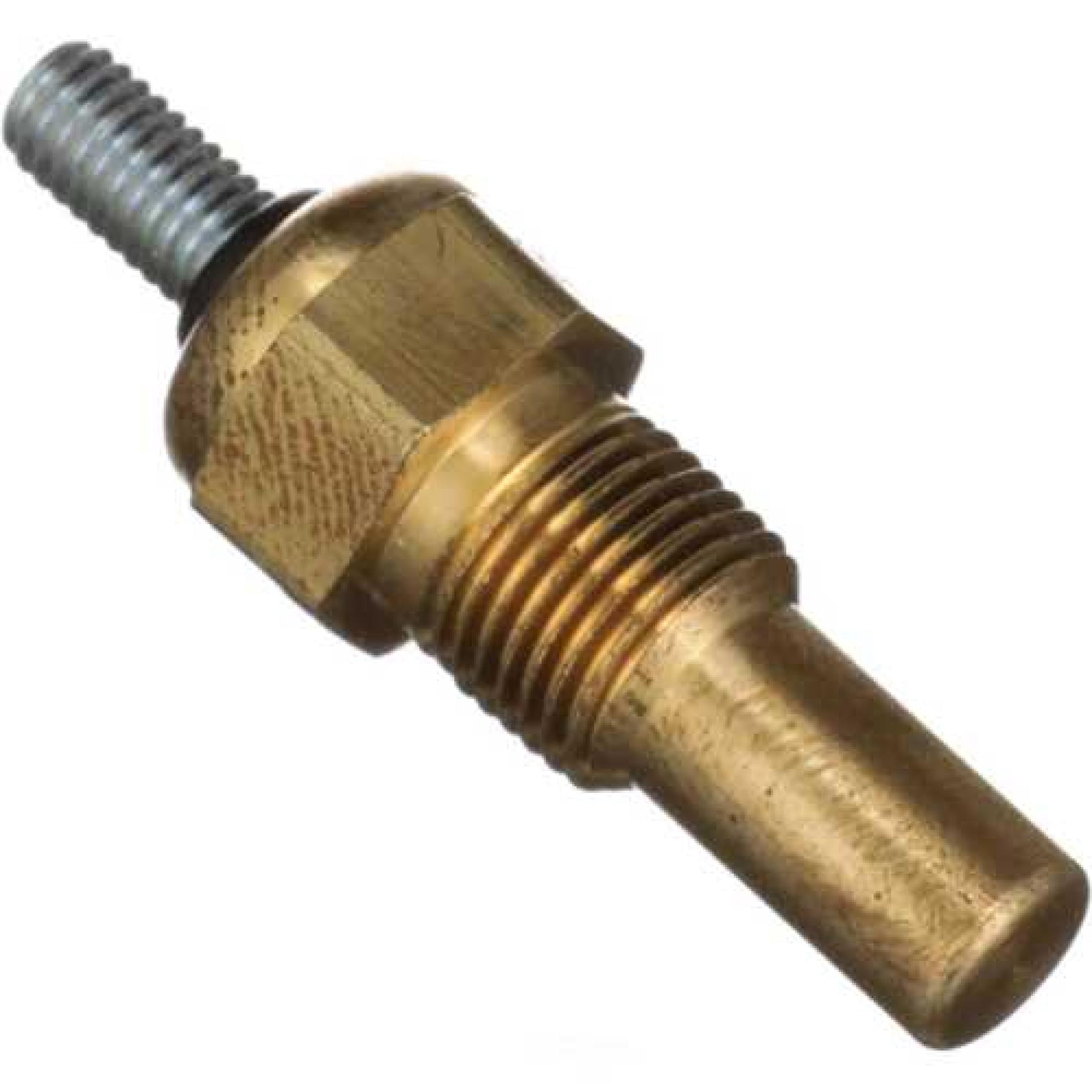 Herko Engine Coolant Temperature Sensor ECT483 for Buick Chrysler Dodge ...