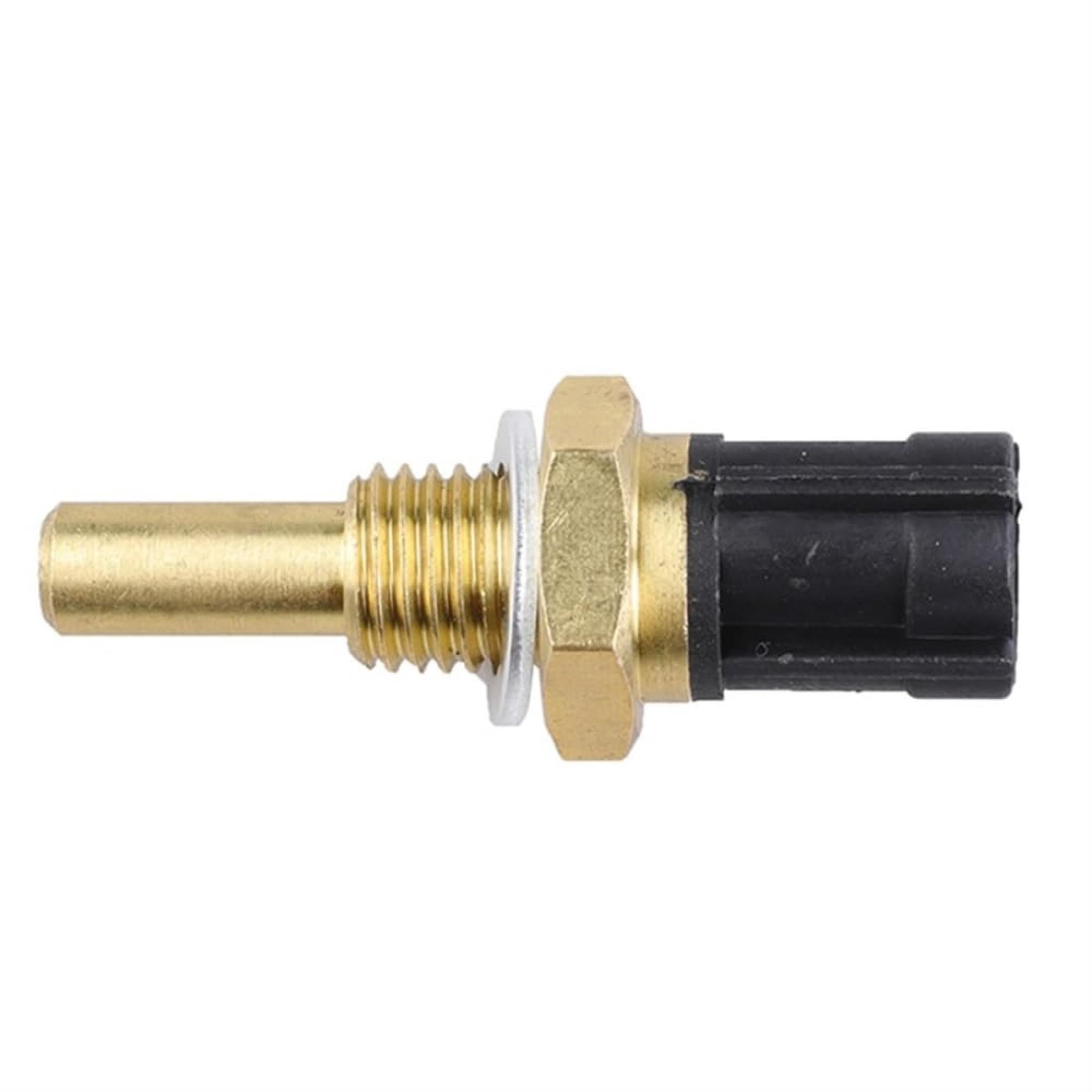 Herko Engine Coolant Temperature Sensor ECT493 - Walmart.com