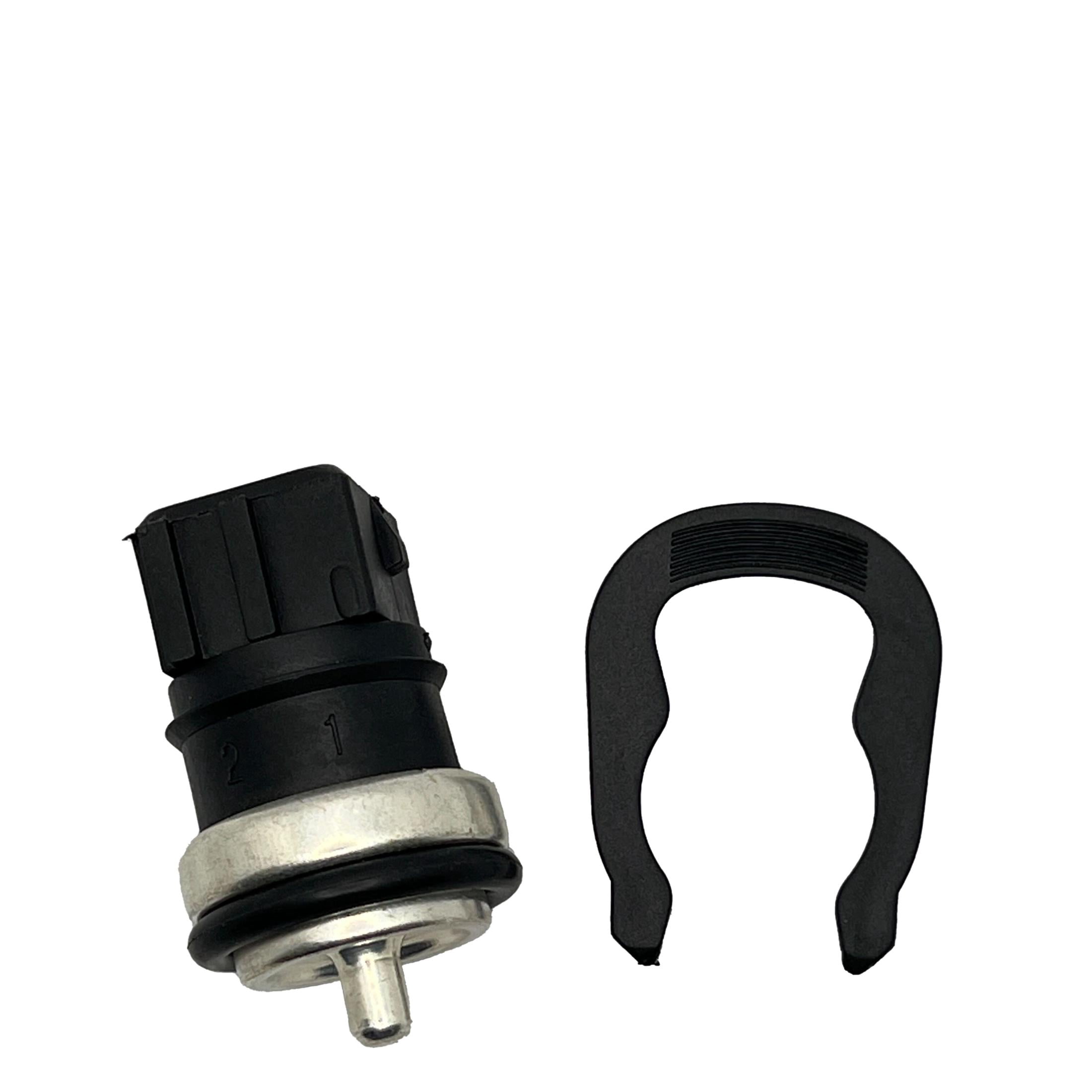 Herko Engine Coolant Temperature Sensor ECT499 - Walmart.com