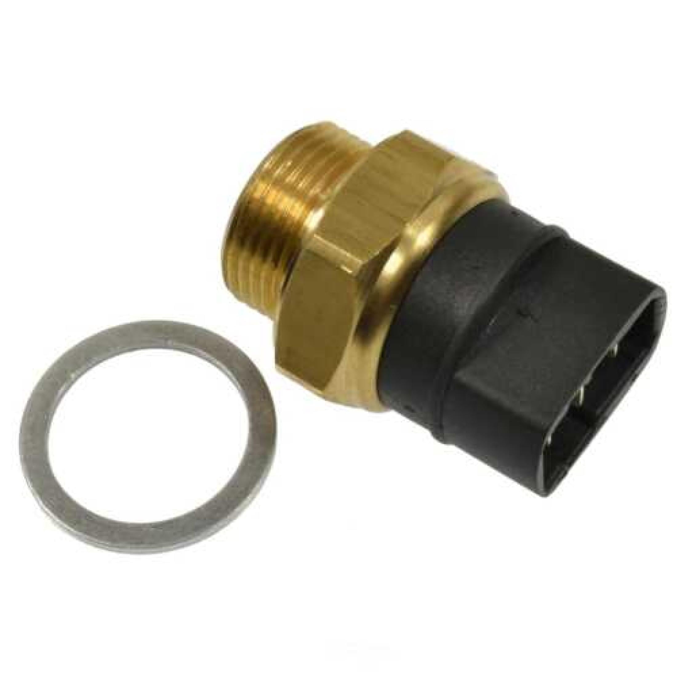 Herko Engine Coolant Temperature Sensor ECT504 for Volkswagen Audi ...
