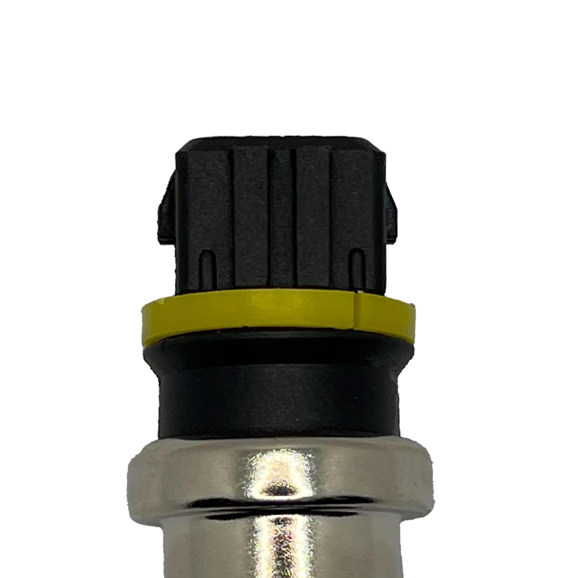 Herko Engine Coolant Temperature Sensor ECT505 for Volkswagen Golf ...