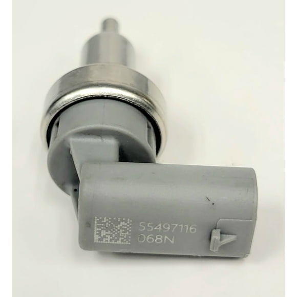 Chevrolet Lumina Engine Coolant Temperature Sensor