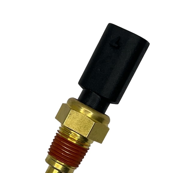 Dodge Ram Van Engine Coolant Temperature Sensor
