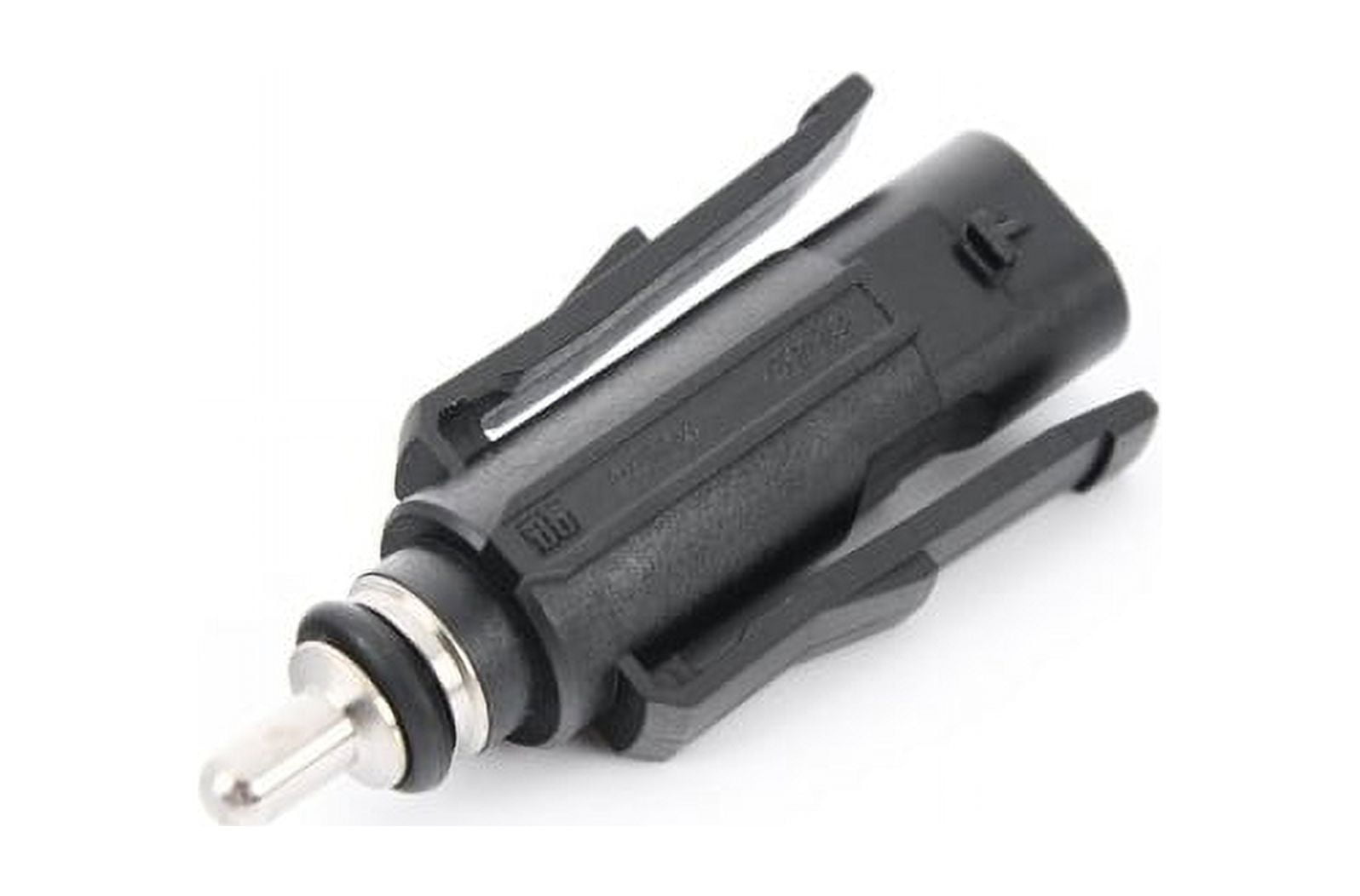 Herko Engine Coolant Temperature Sensor H13628650714 for BMW Mini 2018 ...