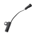 Herko Engine Crankshaft Position Sensor CKP2011 for Dodge Chrysler ...