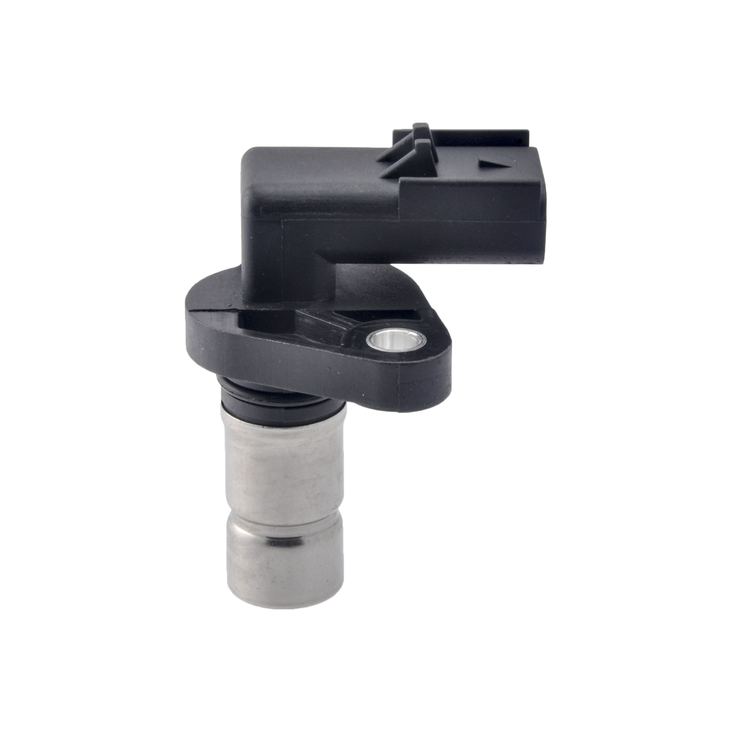 Herko Engine Crankshaft Position Sensor CKP2021 For Chrysler Dodge 95 ...