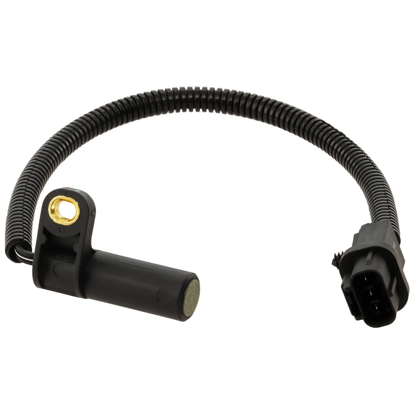 Herko Engine Crankshaft Position Sensor CKP2024 for Jeep for Grand for Cherokee 97-04 - 3-Prong ...