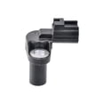 Herko Engine Crankshaft Position Sensor CKP2076 For Ford F650 F750 2003 ...