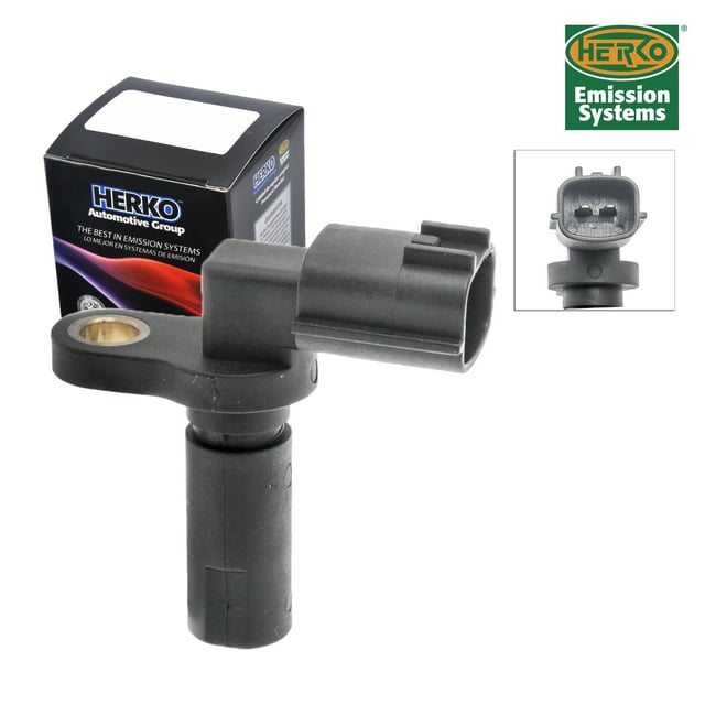 Herko Engine Crankshaft Position Sensor CKP2093 for Nissan Infiniti ...