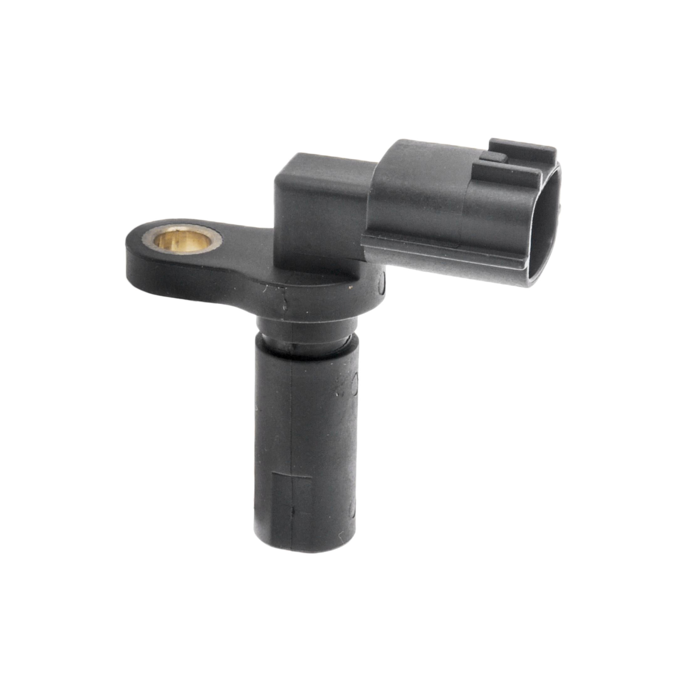 Herko Engine Crankshaft Position Sensor CKP2093 for Nissan Infiniti ...