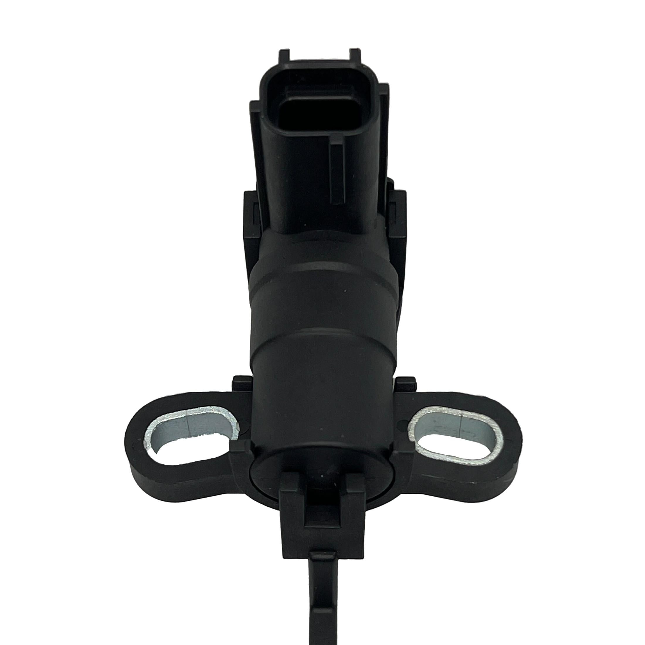 Ford Focus Engine Crankshaft Position Sensor