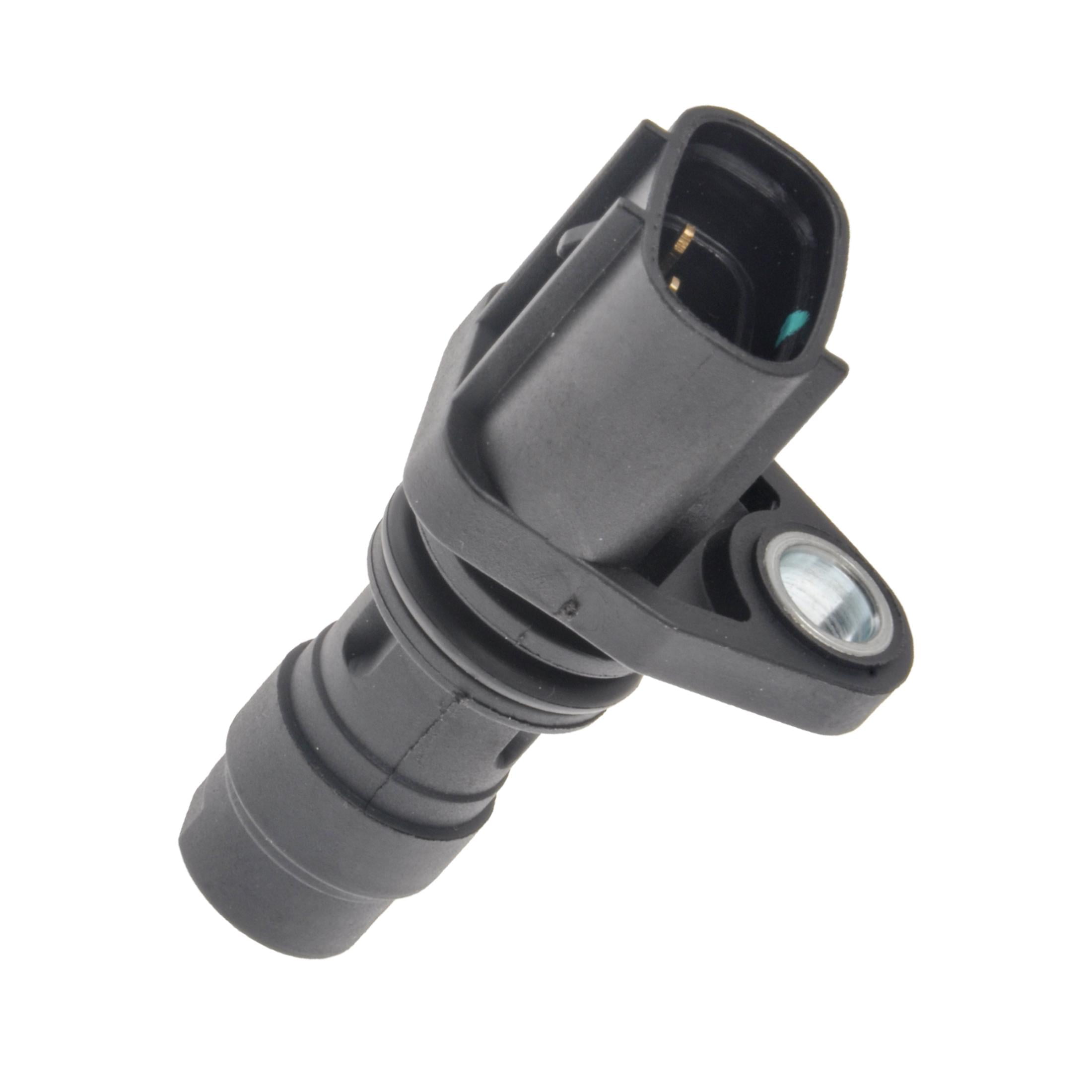 Herko Engine Crankshaft Position Sensor CKP2141 For Chevrolet GMC Isuzu ...