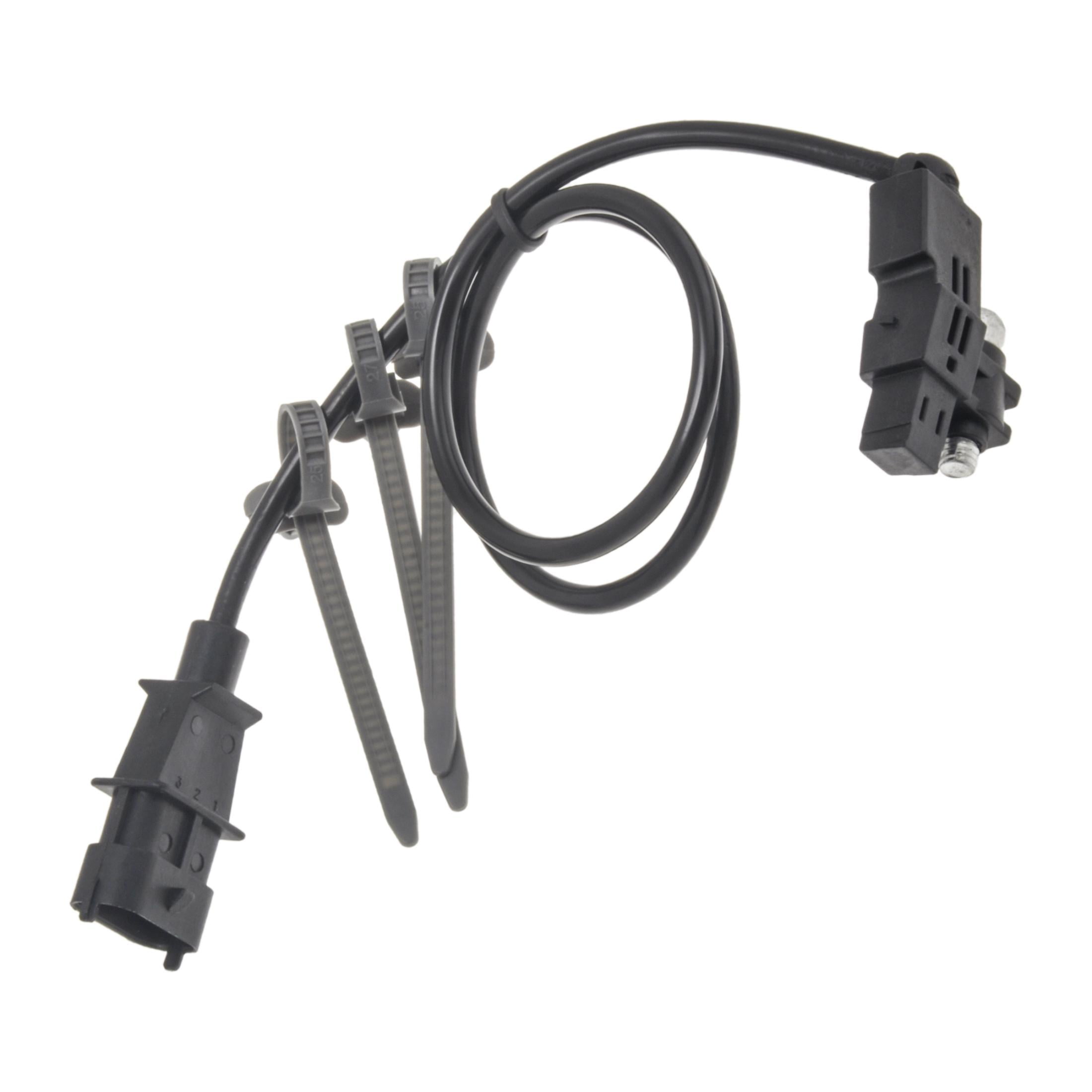 Herko Engine Crankshaft Position Sensor CKP2152 for Kia Sorento ...