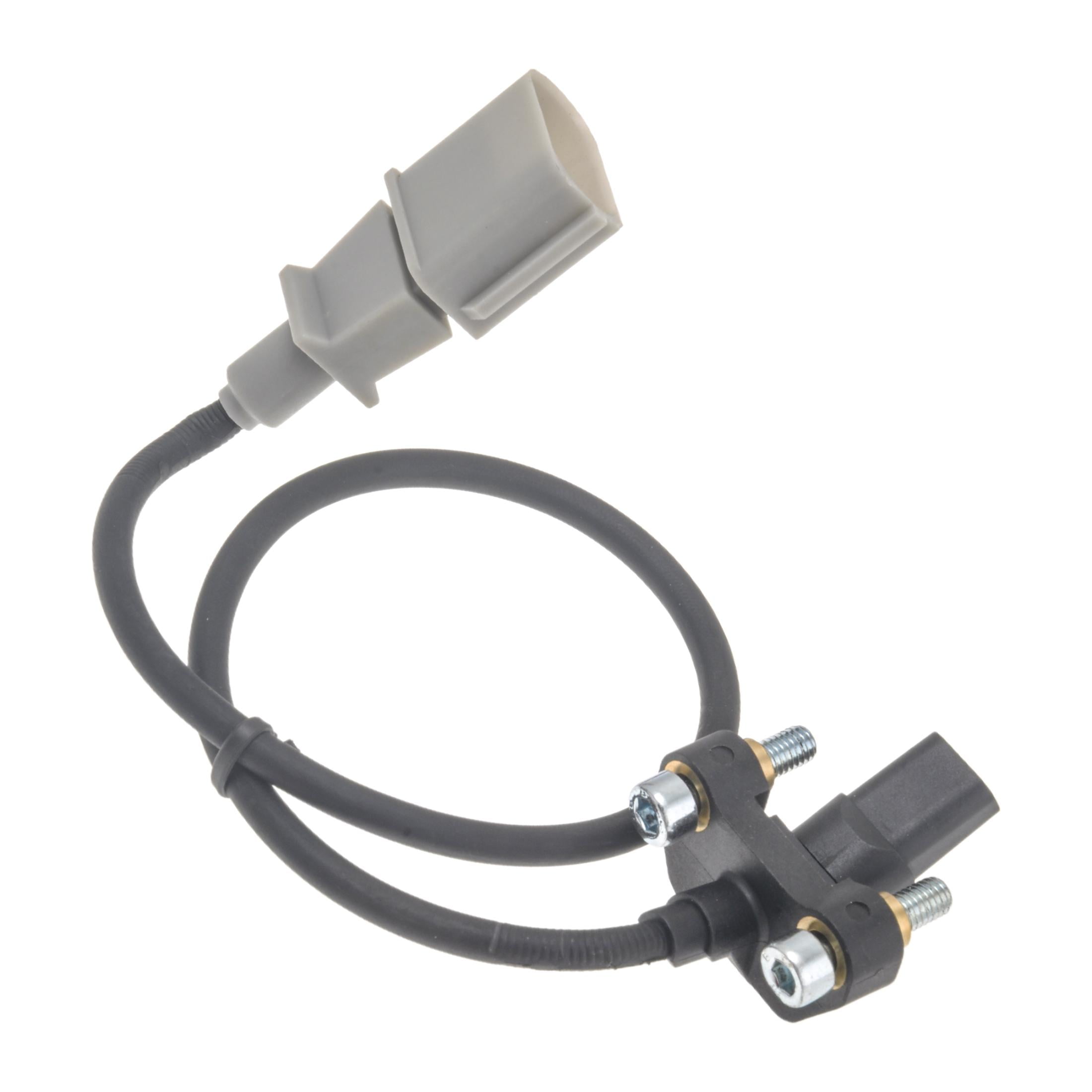 Herko Engine Crankshaft Position Sensor CKP2155 For Volkswagen Beetle ...
