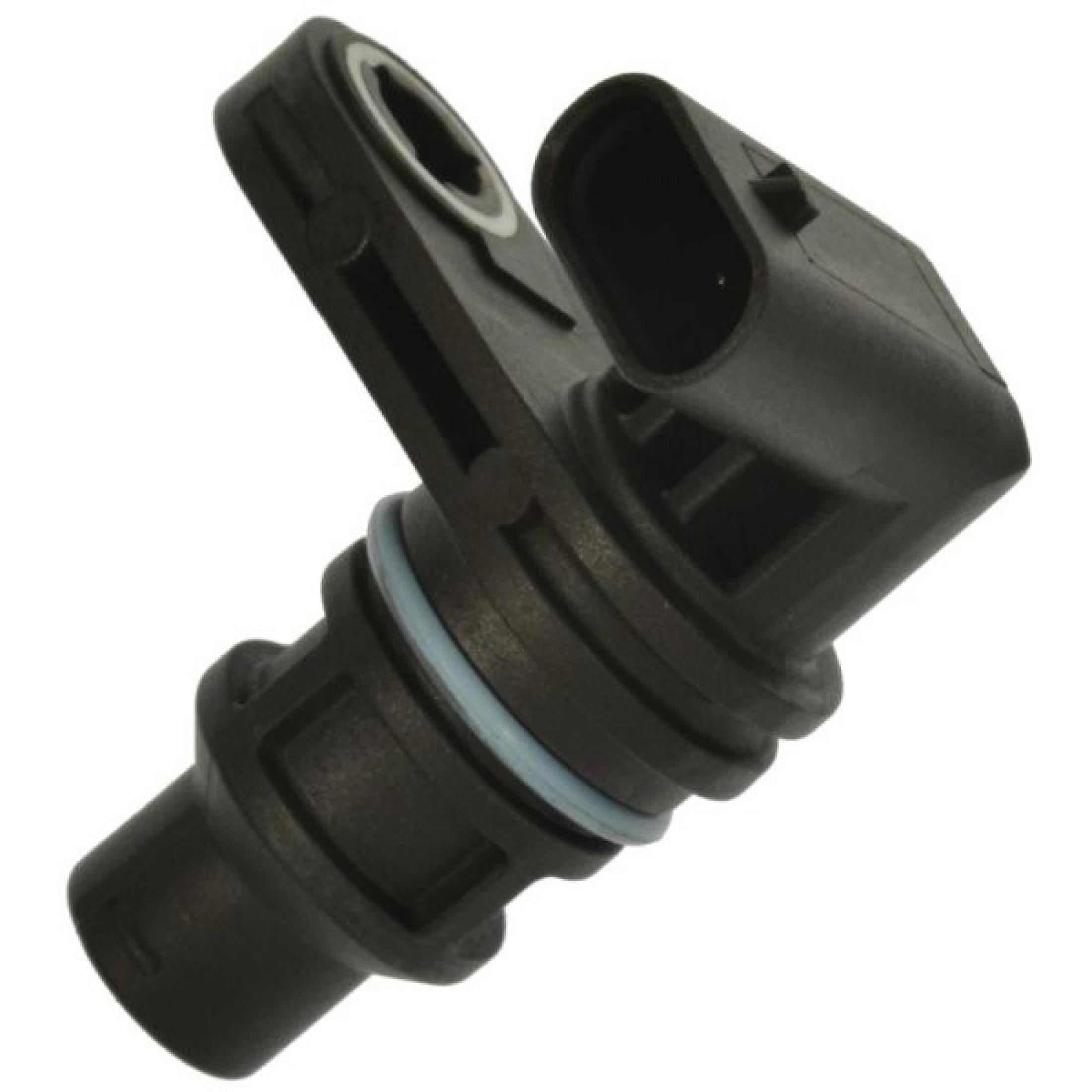 Herko Engine Crankshaft Position Sensor CKP2161 for Chrysler Dodge Ram ...