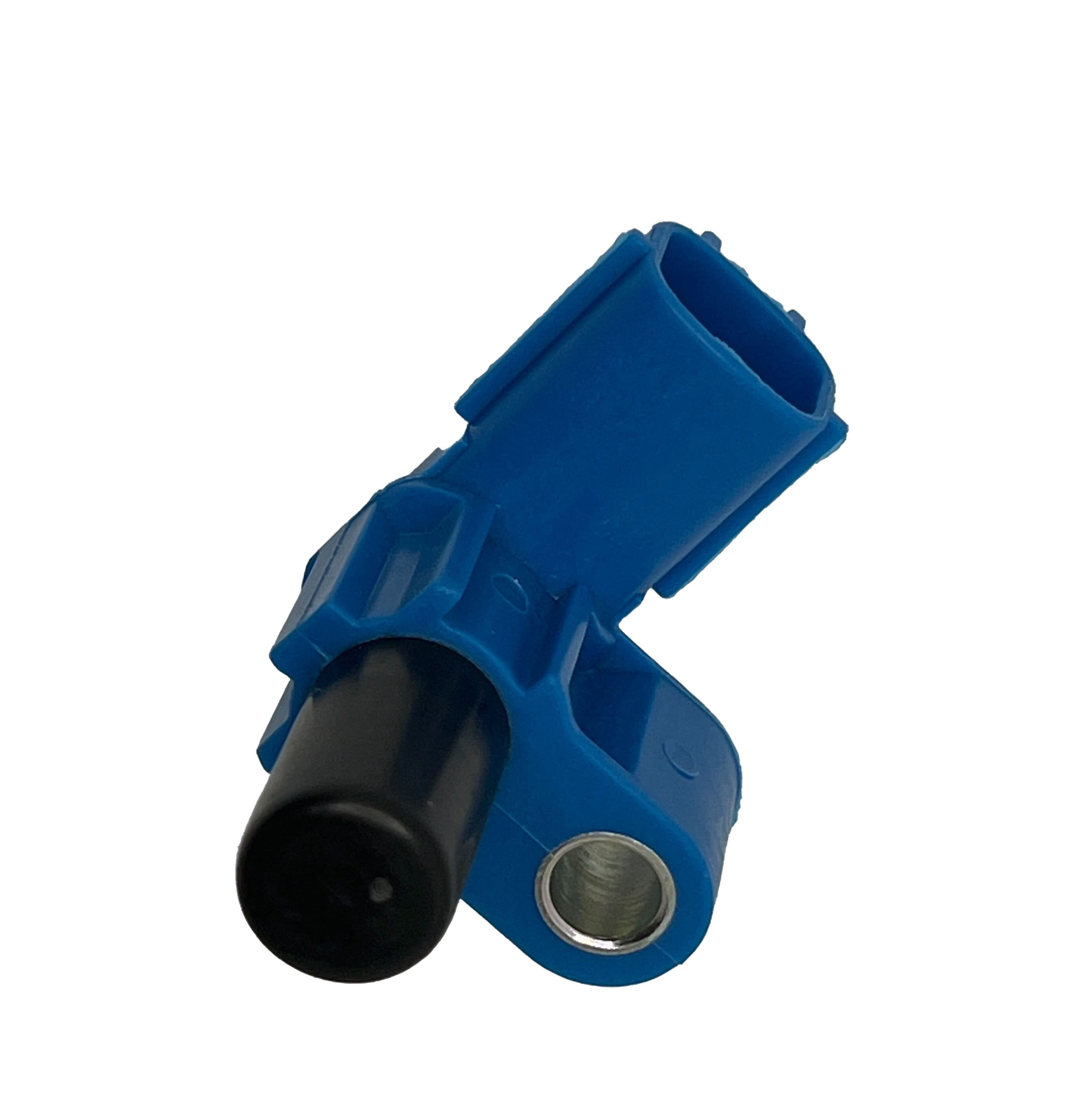 Herko Engine Crankshaft Position Sensor CKP2170 for Nissan Tsuru 200SX ...