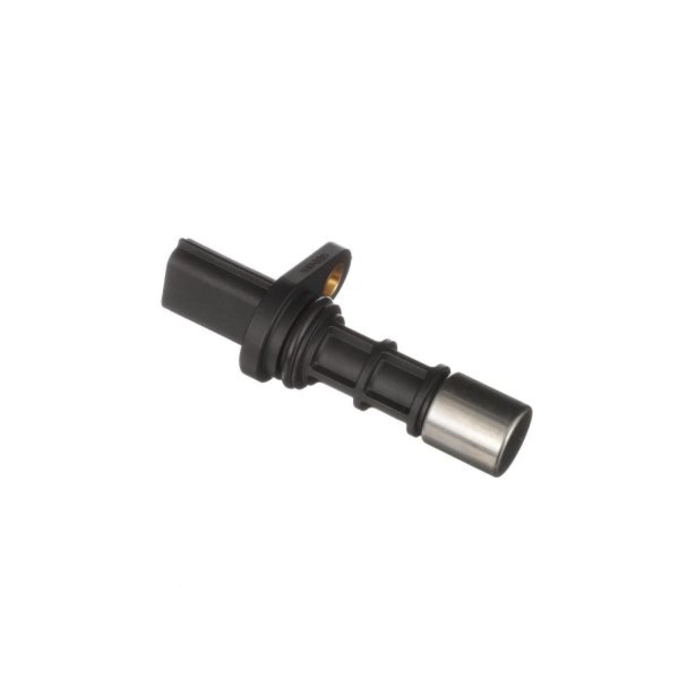 Herko Engine Crankshaft Position Sensor CKP2176 for Nissan Juke Sentra ...