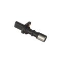 Herko Engine Crankshaft Position Sensor CKP2176 for Nissan Juke Sentra ...