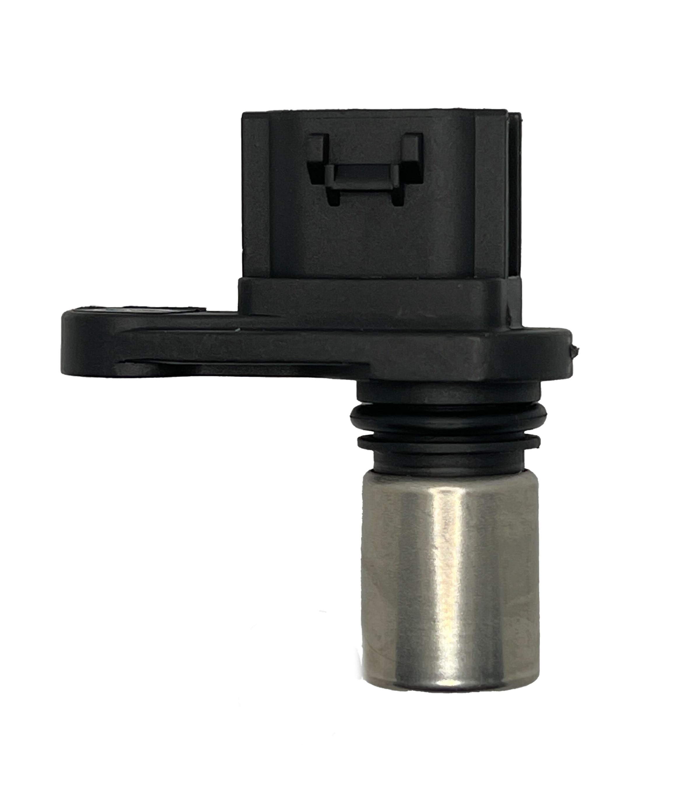 Herko Engine Crankshaft Position Sensor CKP2185 for Toyota Avanza 2007 ...