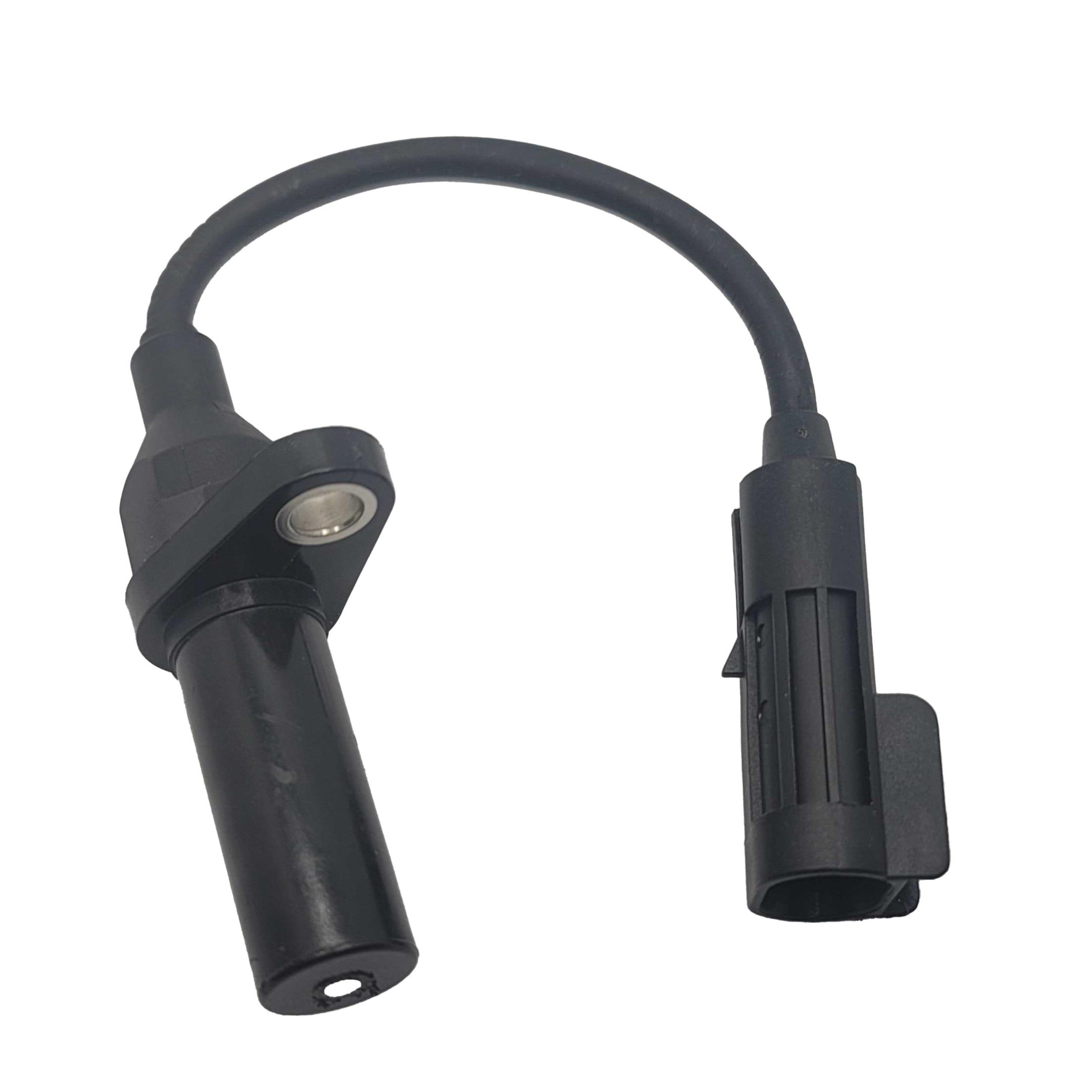 Herko Engine Crankshaft Position Sensor CKP2193 for Hyundai Kia Azera ...