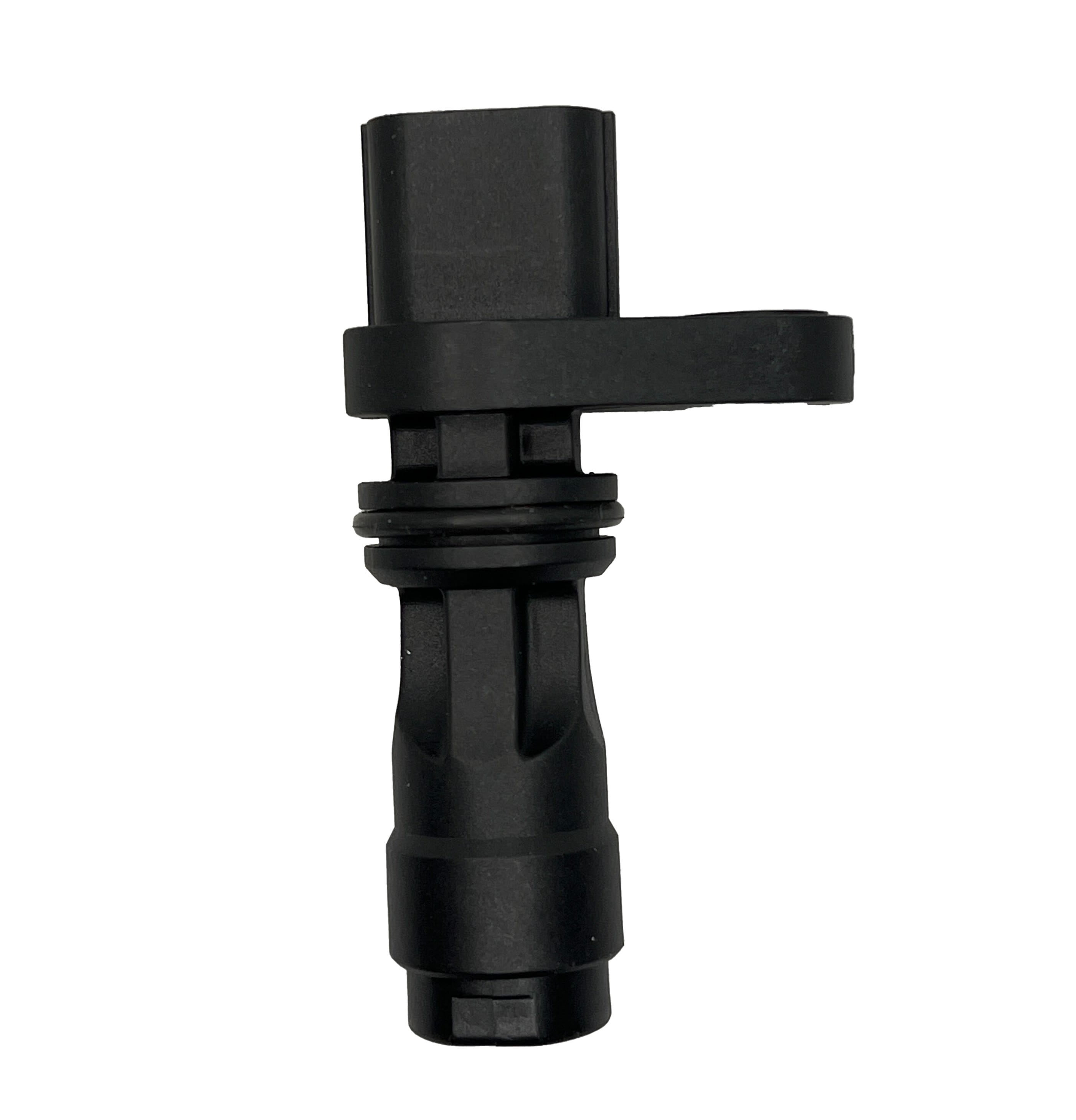 Herko Engine Crankshaft Position Sensor CKP2194 for Acura Honda RSX CR ...