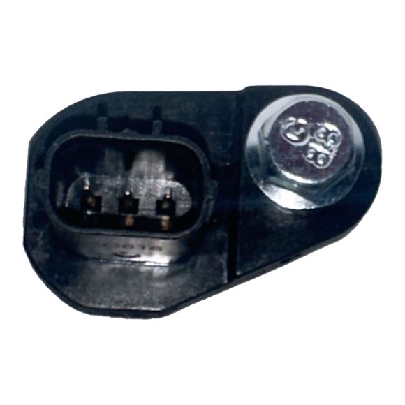 Chevrolet Lumina Engine Crankshaft Position Sensor