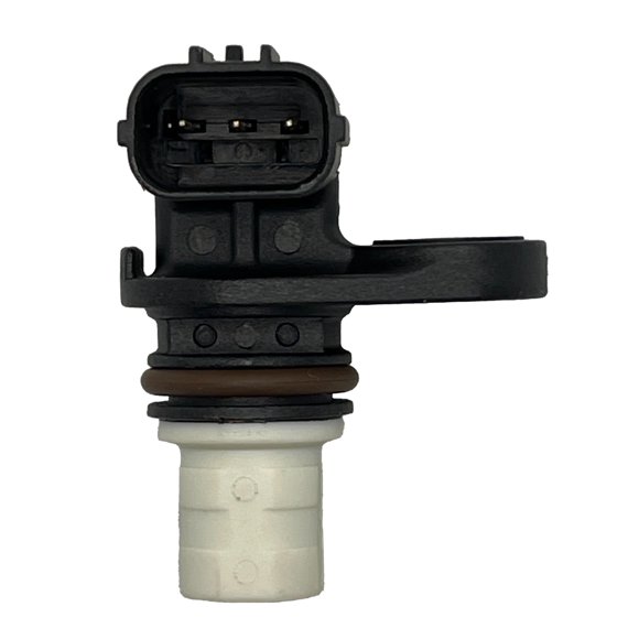 Mazda Cx-3 Engine Crankshaft Position Sensor
