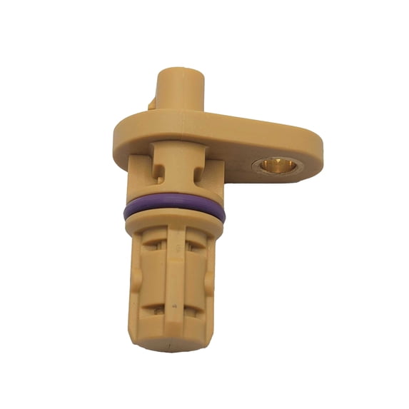 Herko Engine Crankshaft Position Sensor CKP2218 for Chevrolet Cadillac ...