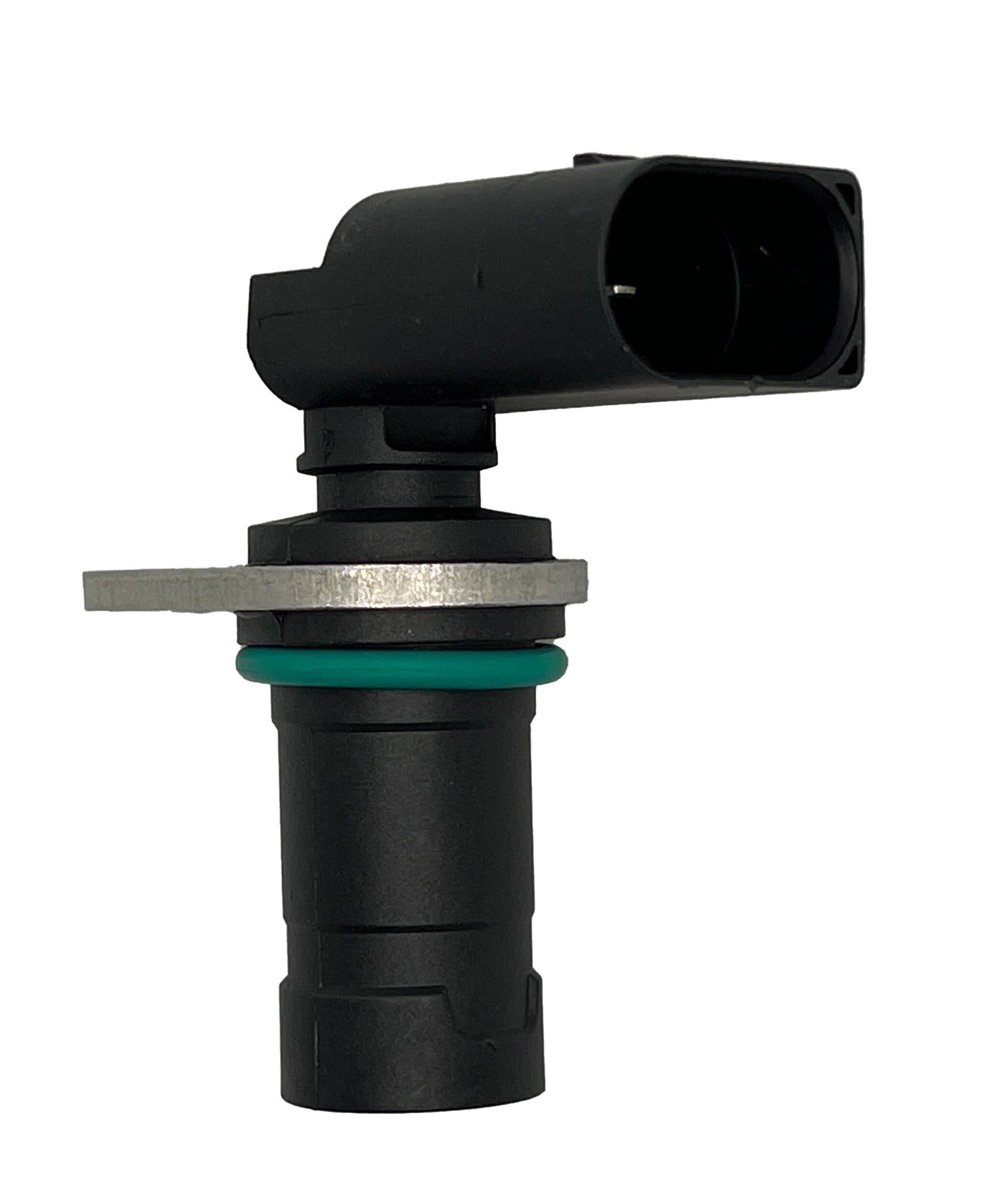 Bmw 525 Engine Crankshaft Position Sensor