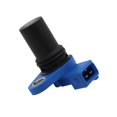 Herko Engine Crankshaft Position Sensor CMP3153 for Ford Courier Fiesta ...