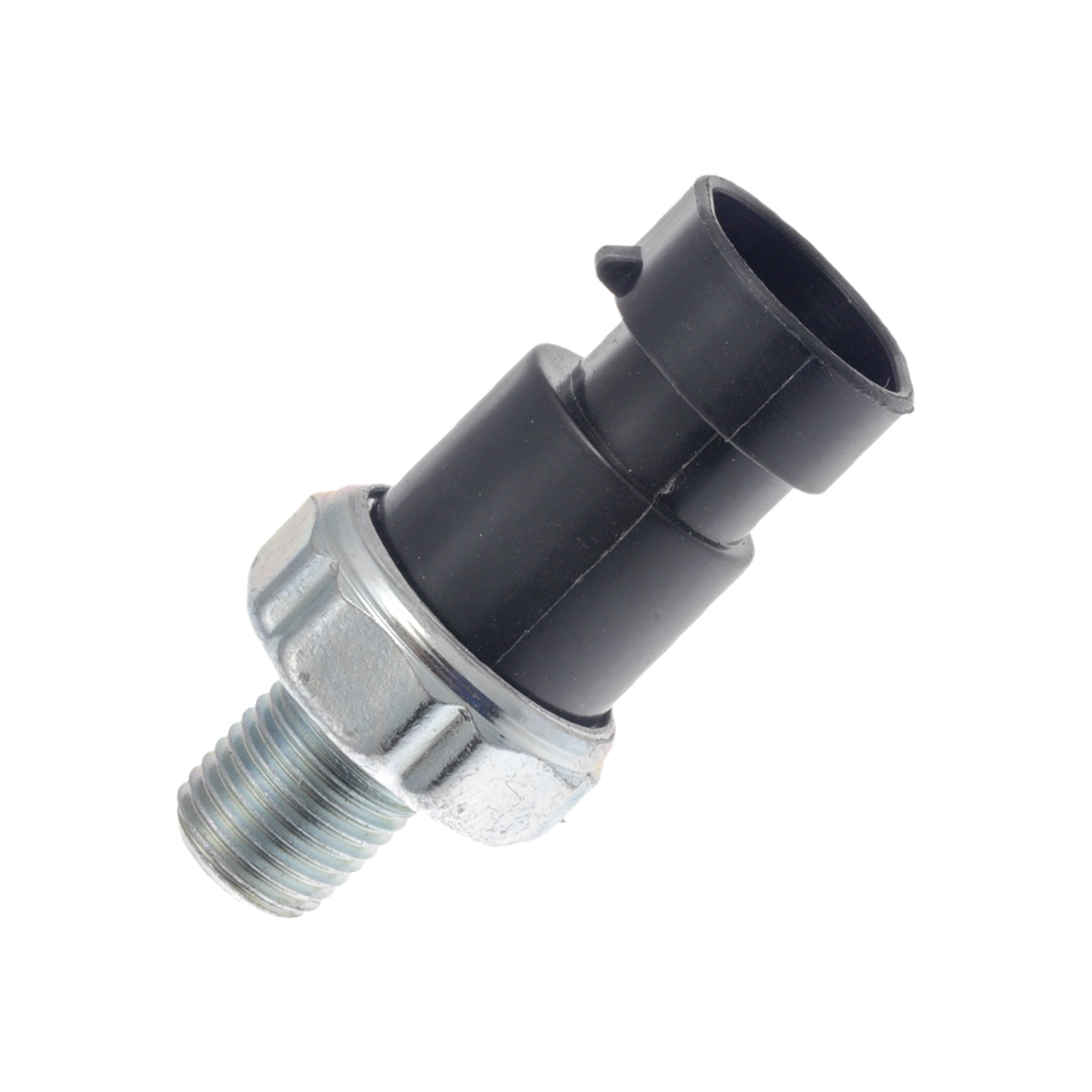 Herko Engine Oil Pressure Switch With Gauge OPS802 for Jeep American ...