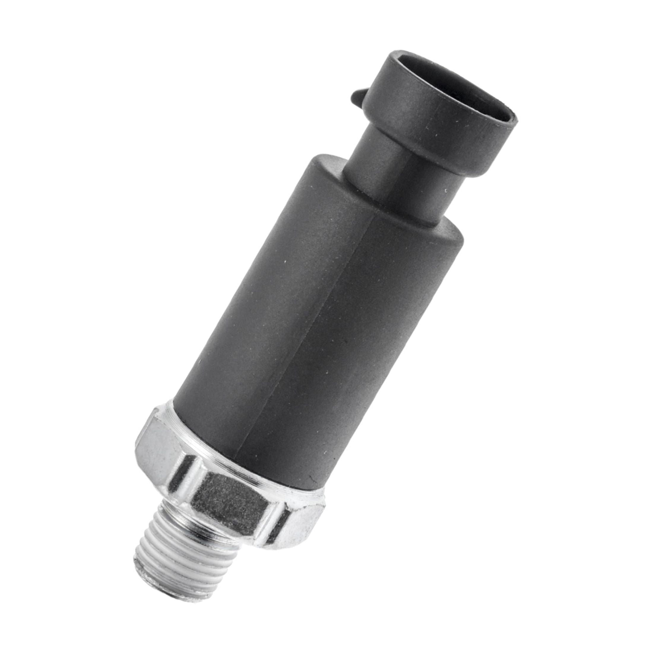 Herko Engine Oil Pressure Switch OPS806 for Chevrolet GMC Cadillac ...
