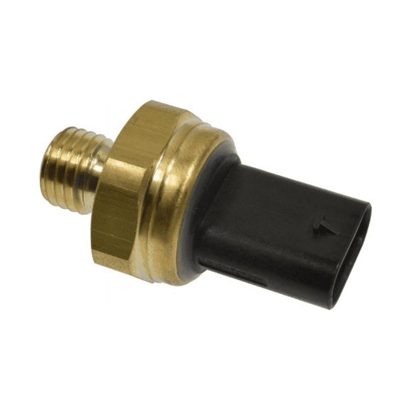 Bmw 525 Engine Oil Pressure Switch