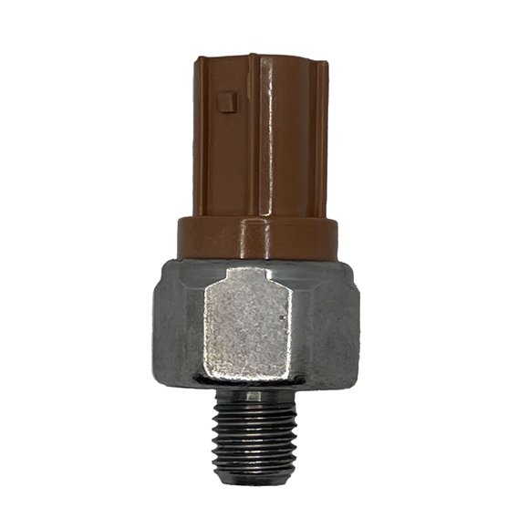 Honda Element Engine Oil Pressure Switch